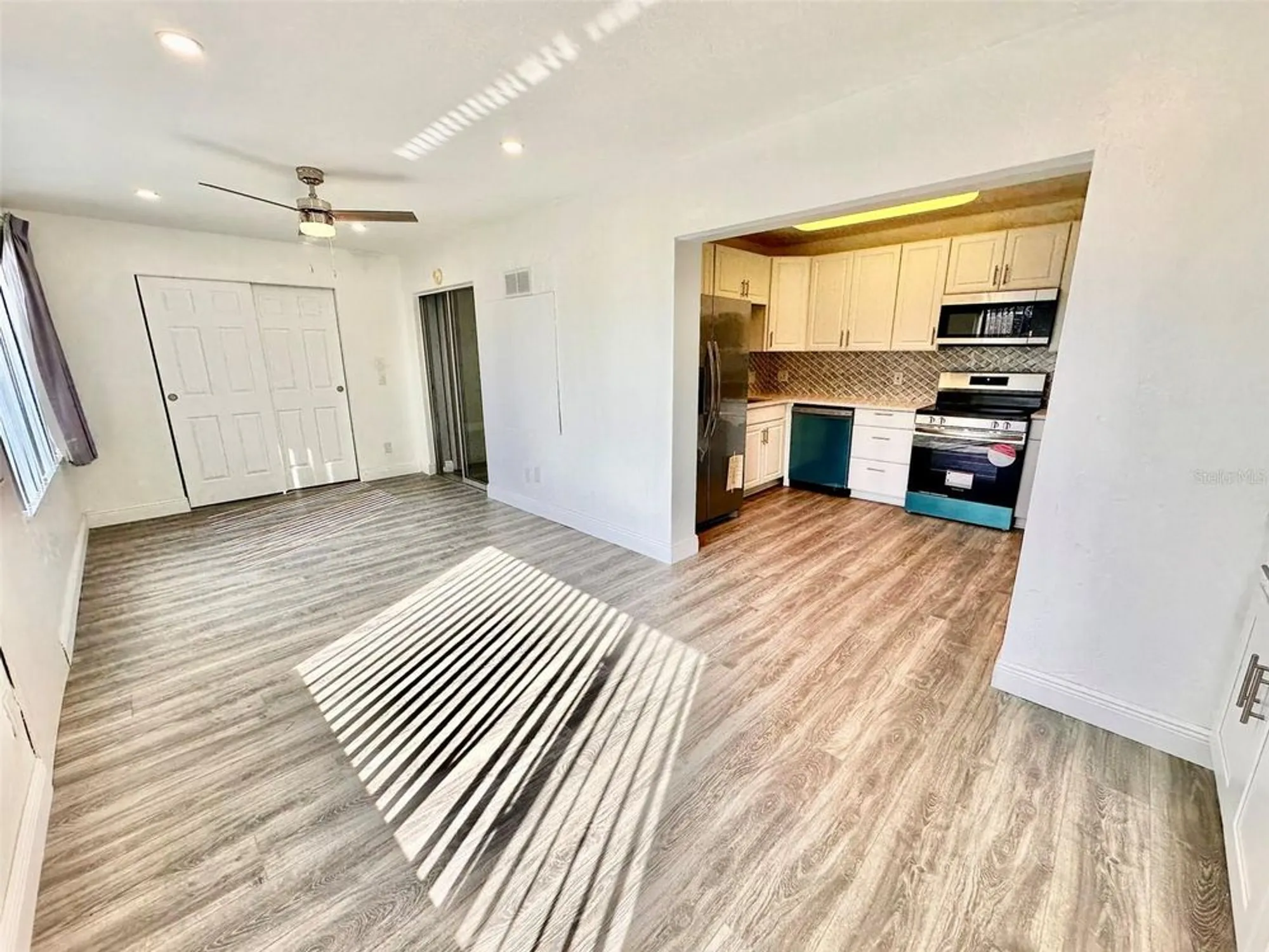 2431 CANADIAN WAY 37, CLEARWATER, FL 33763 | On Top of the World ...