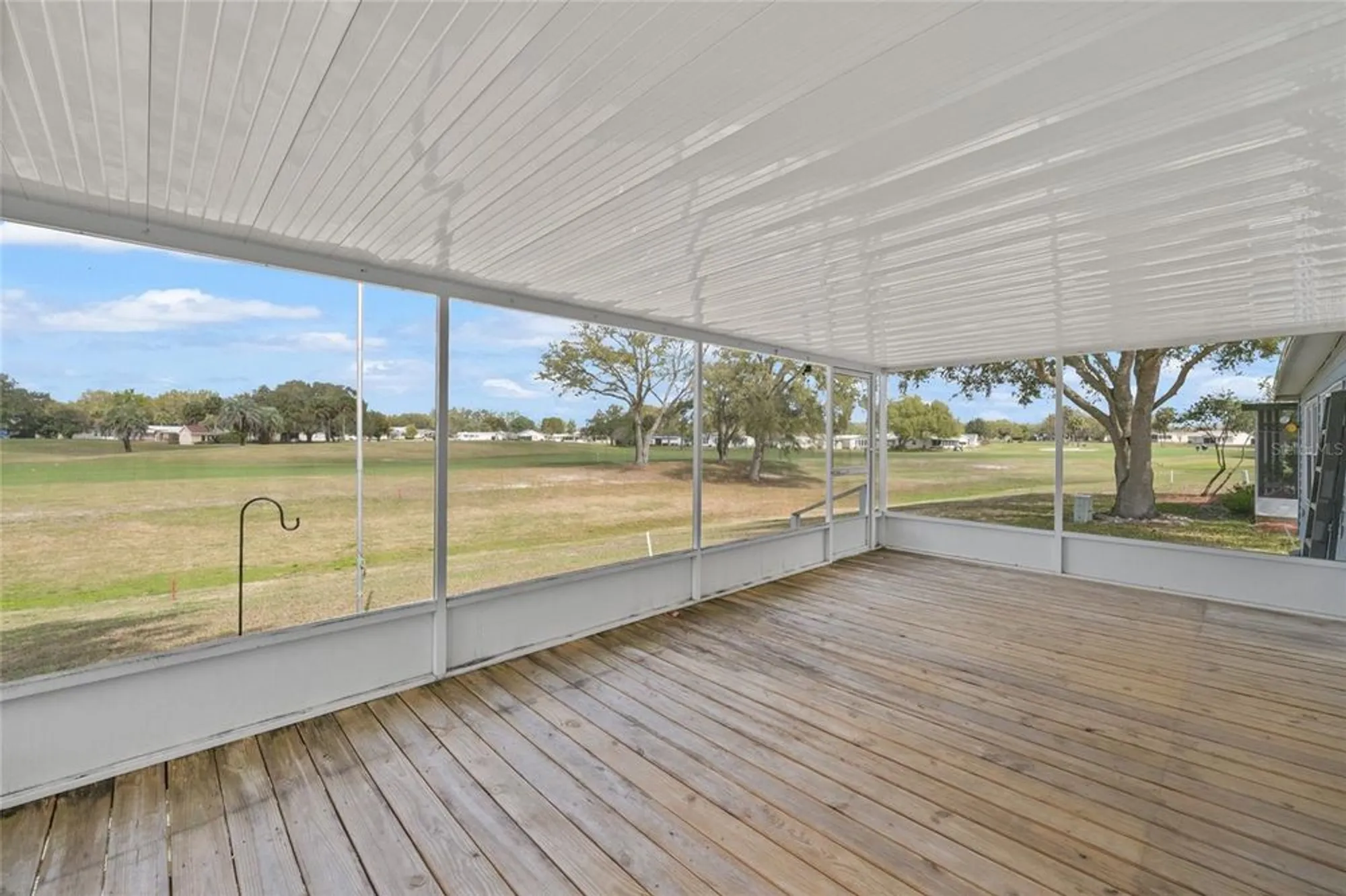 1717 LILLY LN, THE VILLAGES, FL 32159 | The Villages® | 55+ Home For Sale