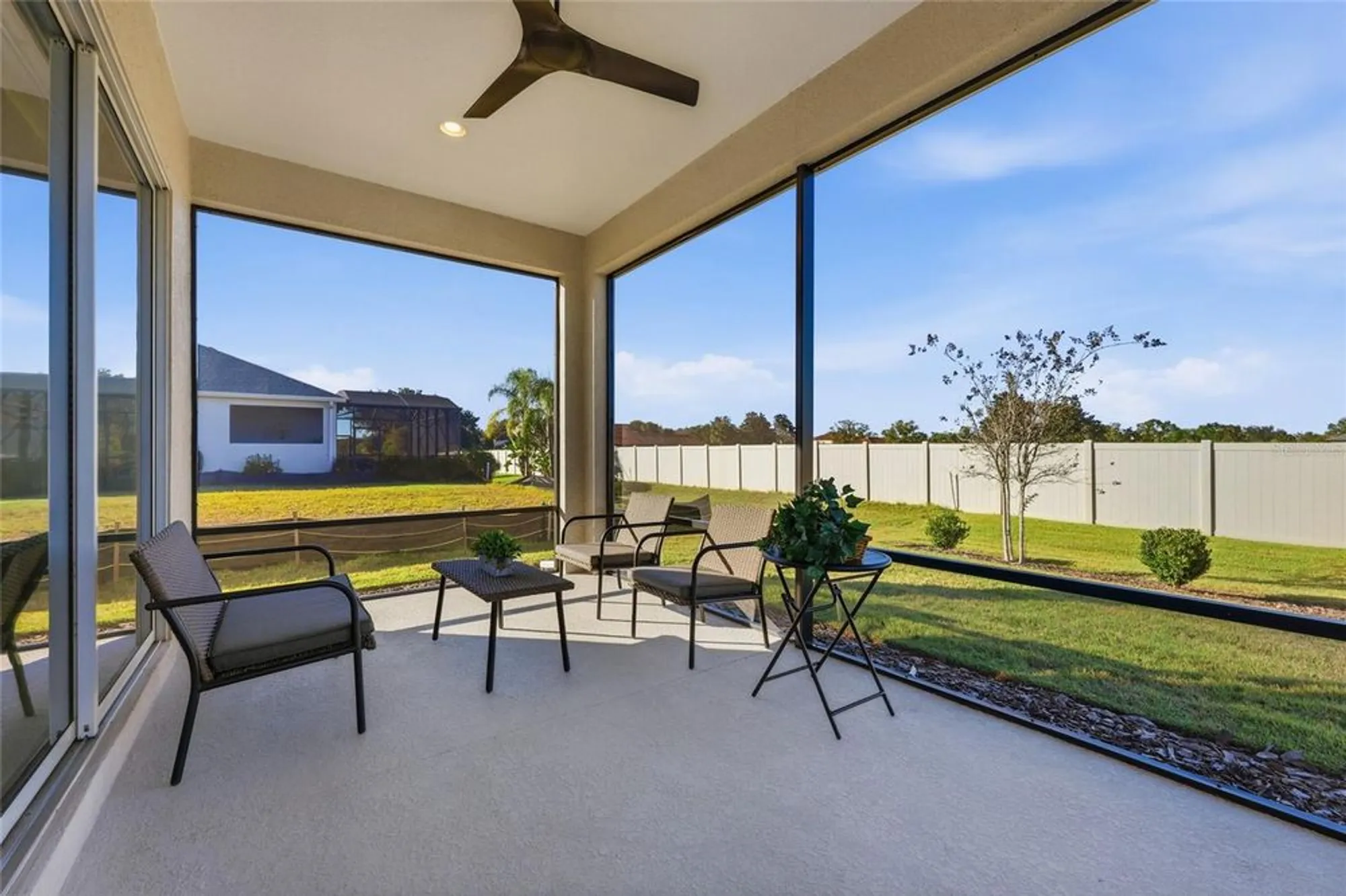 2154 WALLINGFORD LOOP, MOUNT DORA, FL 32757 | Lakes of Mount Dora | 55 ...