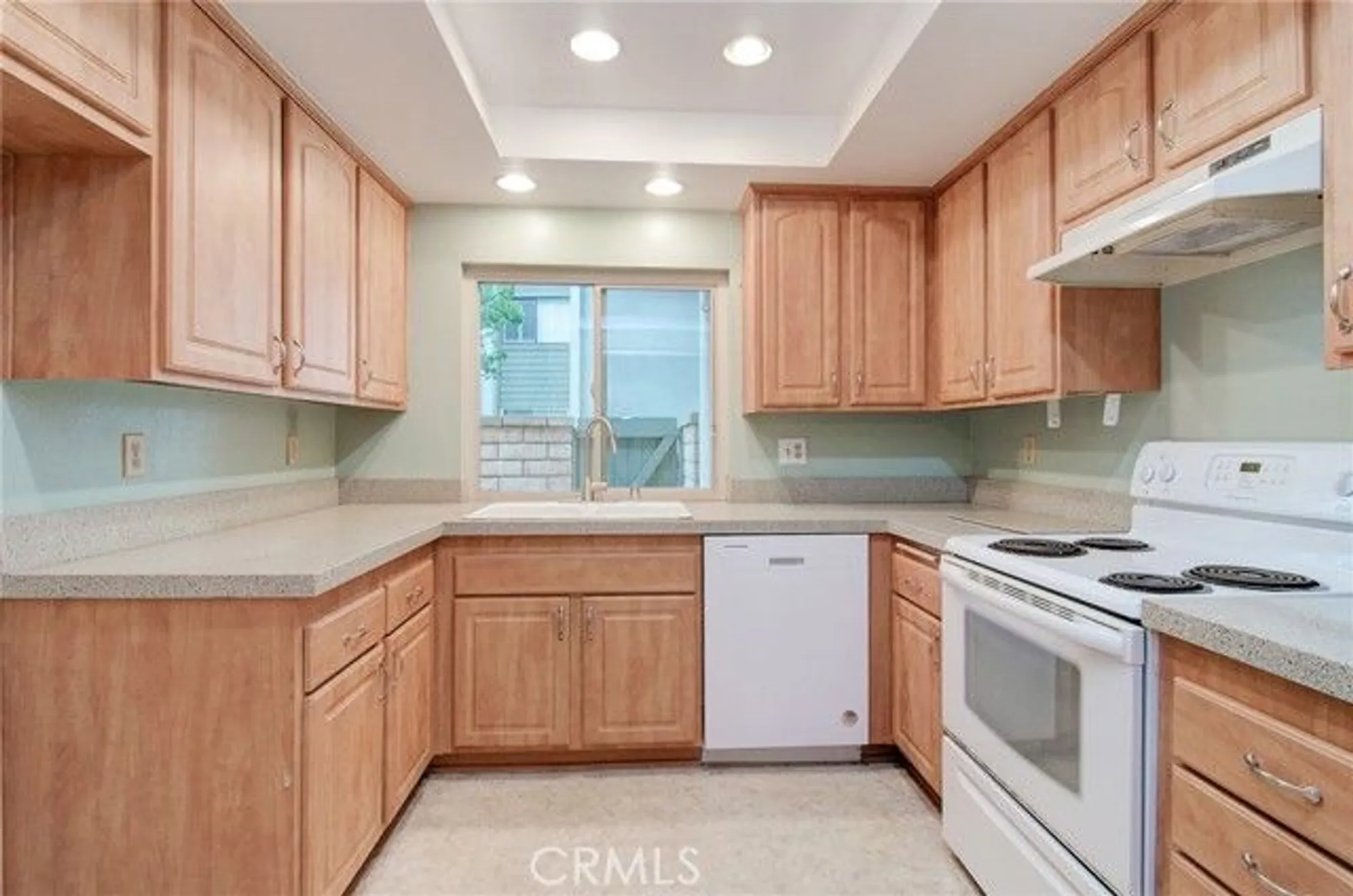 8777 CORAL SPRINGS CT 2B, HUNTINGTON BEACH, CA 92646 | Huntington ...