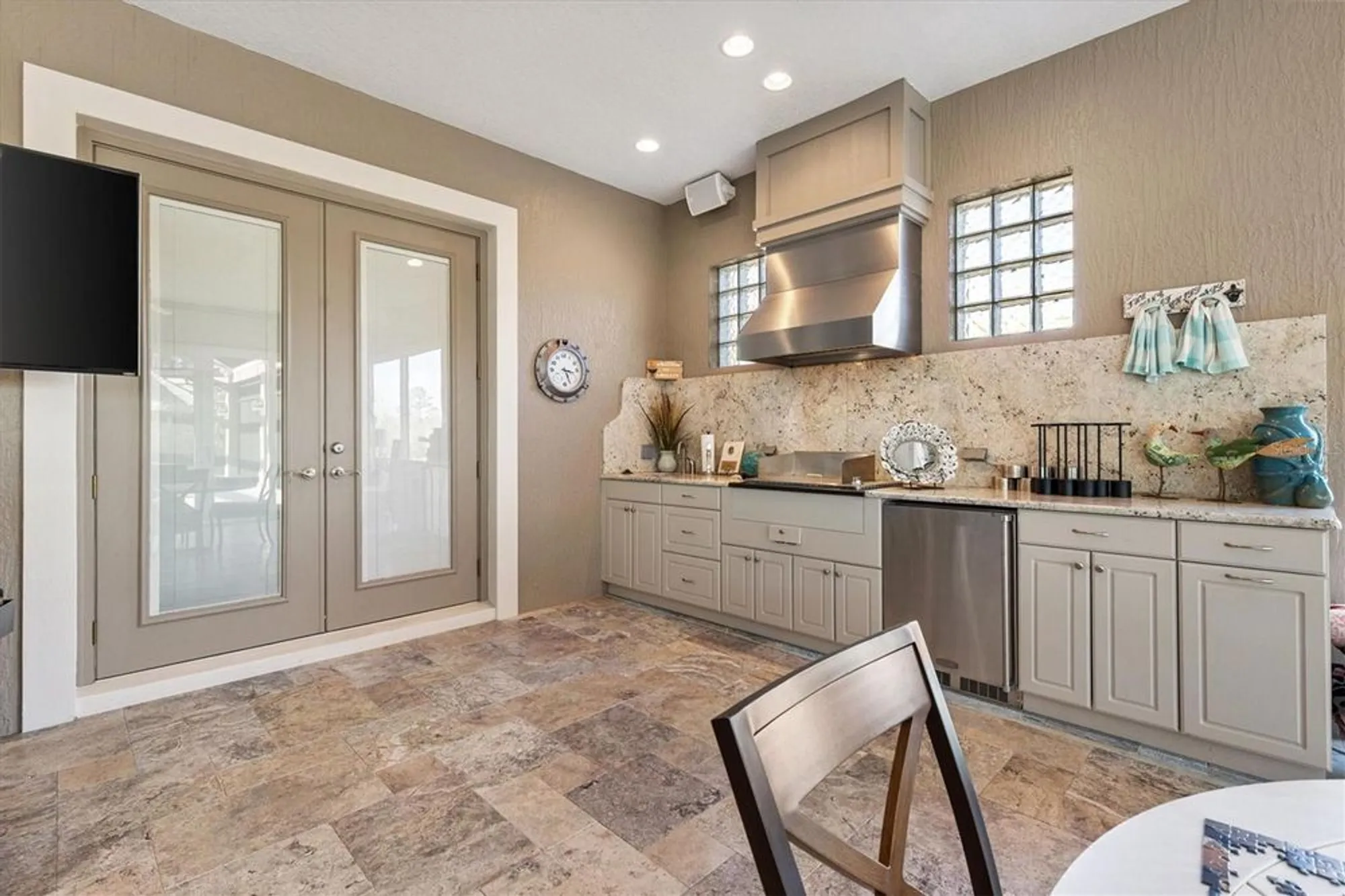 885 IRON OAK WAY, THE VILLAGES, FL 32163 | The Villages® | 55+ Home For ...