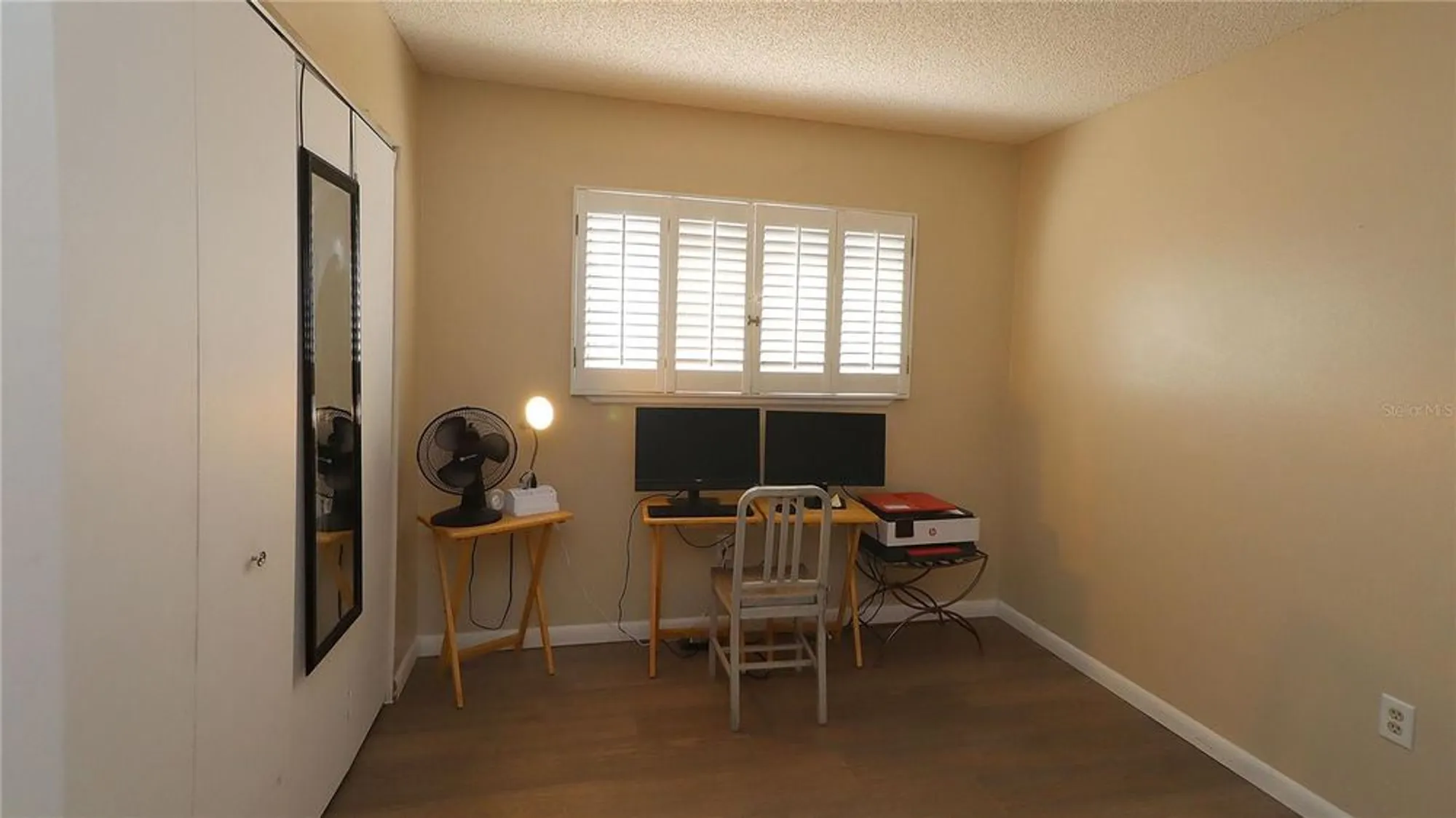 8465 SW 107TH LN, OCALA, FL 34481 | Palm Cay | 55+ Home For Sale