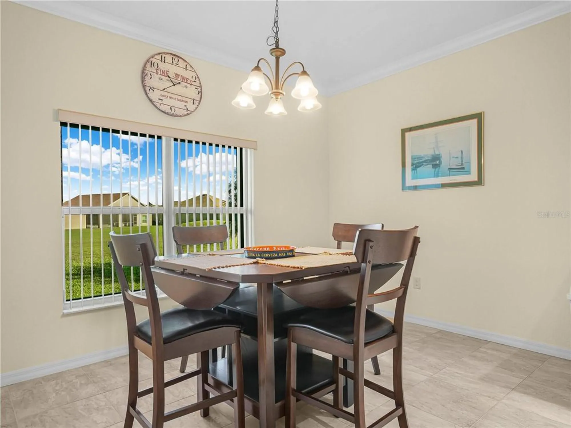 5197 PEBBLE BEACH BLVD, WINTER HAVEN, FL 33884 | Lake Ashton | 55+ Home ...