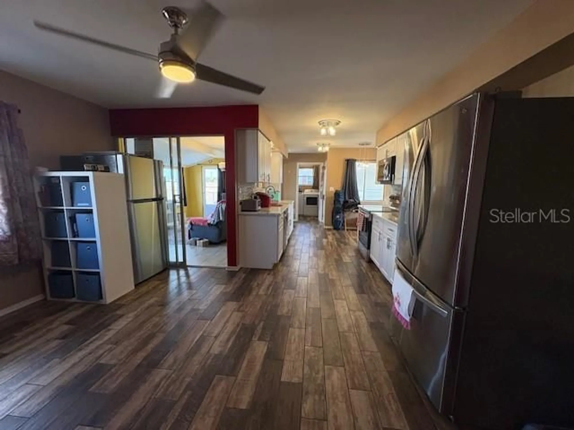 1021 AUGUSTA DR, SUN CITY CENTER, FL 33573 | Sun City Center | 55+ Home ...