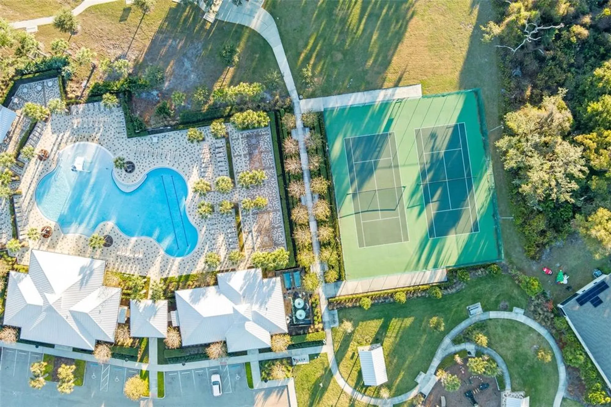 1989 SPRING SHOWER CIR, KISSIMMEE, FL 34744 | Tohoqua Reserve | 55 ...