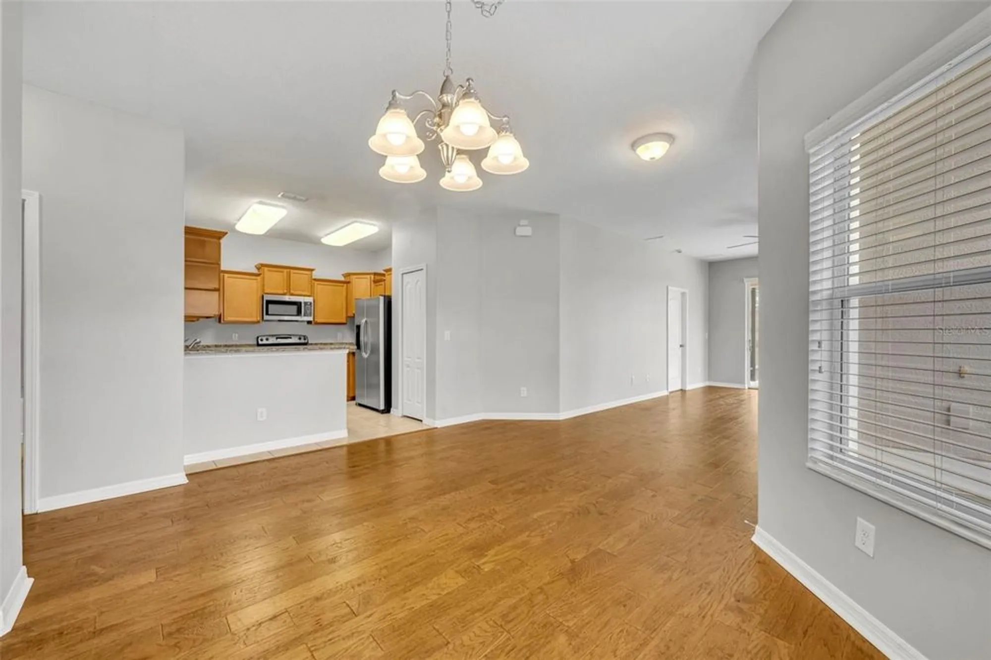 3201 SONESTA CT A, CLERMONT, FL 34711 | Heritage Hills | 55+ Home For Sale