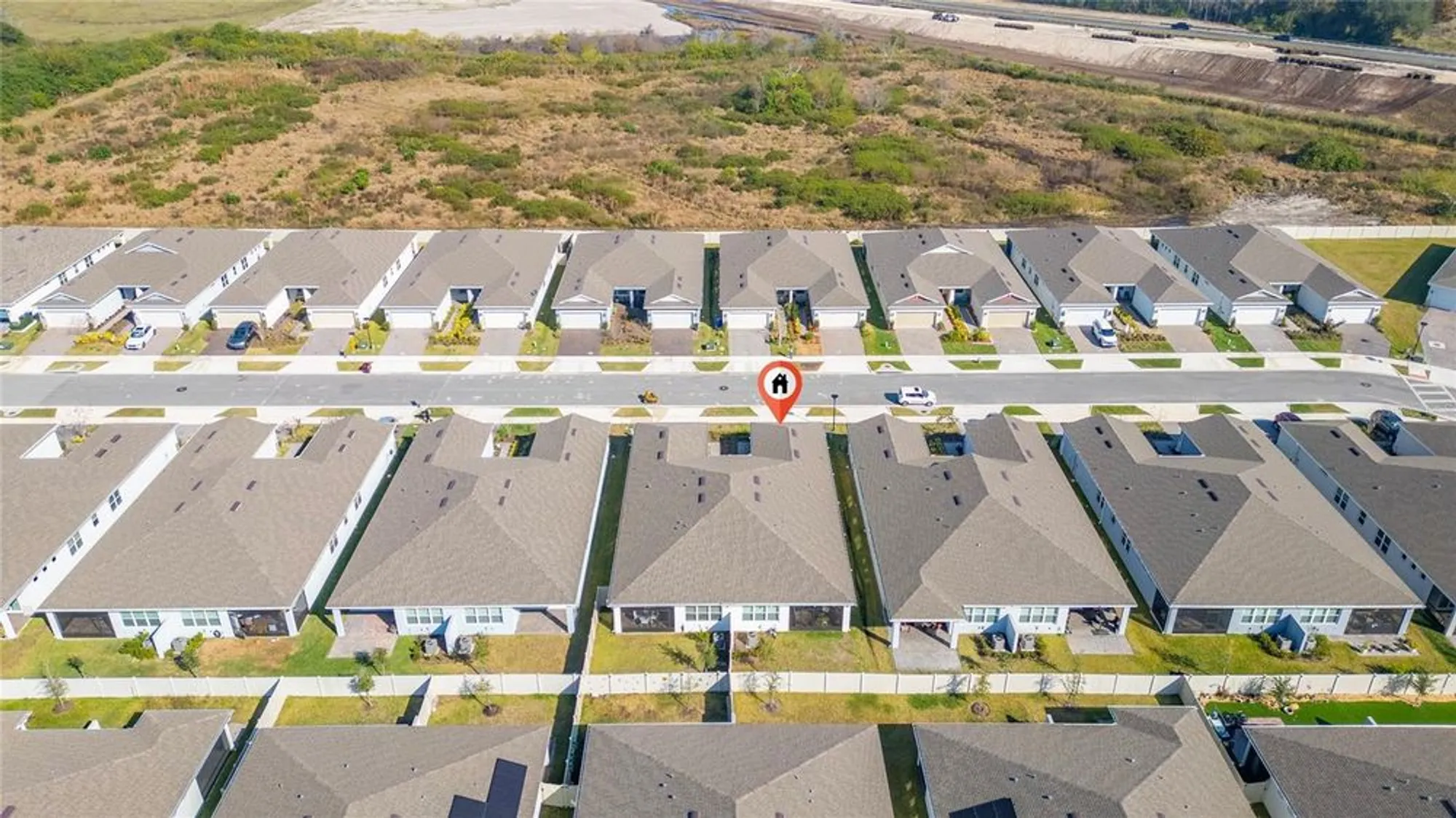 1880 SPRING SHOWER CIR, KISSIMMEE, FL 34744 | Tohoqua Reserve | 55 ...