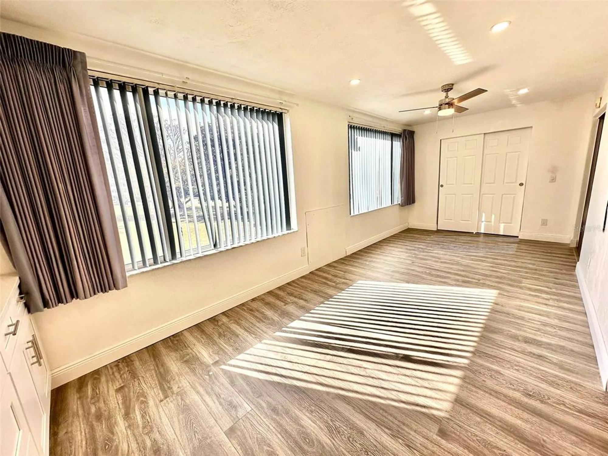 2431 CANADIAN WAY 37, CLEARWATER, FL 33763 | On Top of the World ...