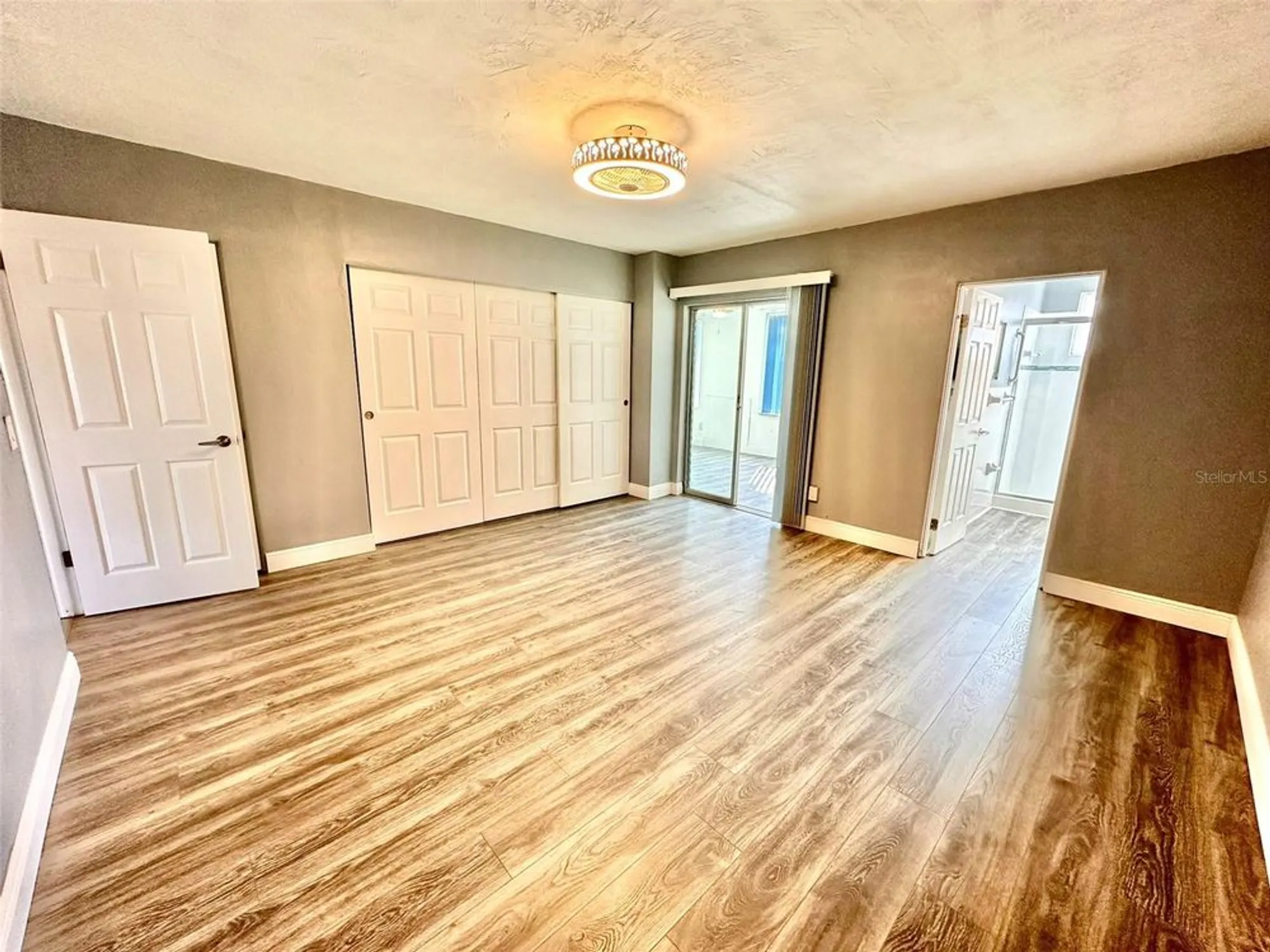 2431 CANADIAN WAY 37, CLEARWATER, FL 33763 | On Top of the World ...