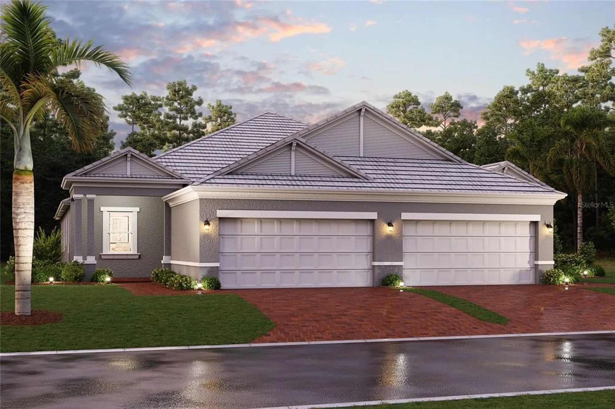 18142 CHERISHED LOOP, LAKEWOOD RANCH, FL 34211 | Cresswind Lakewood ...