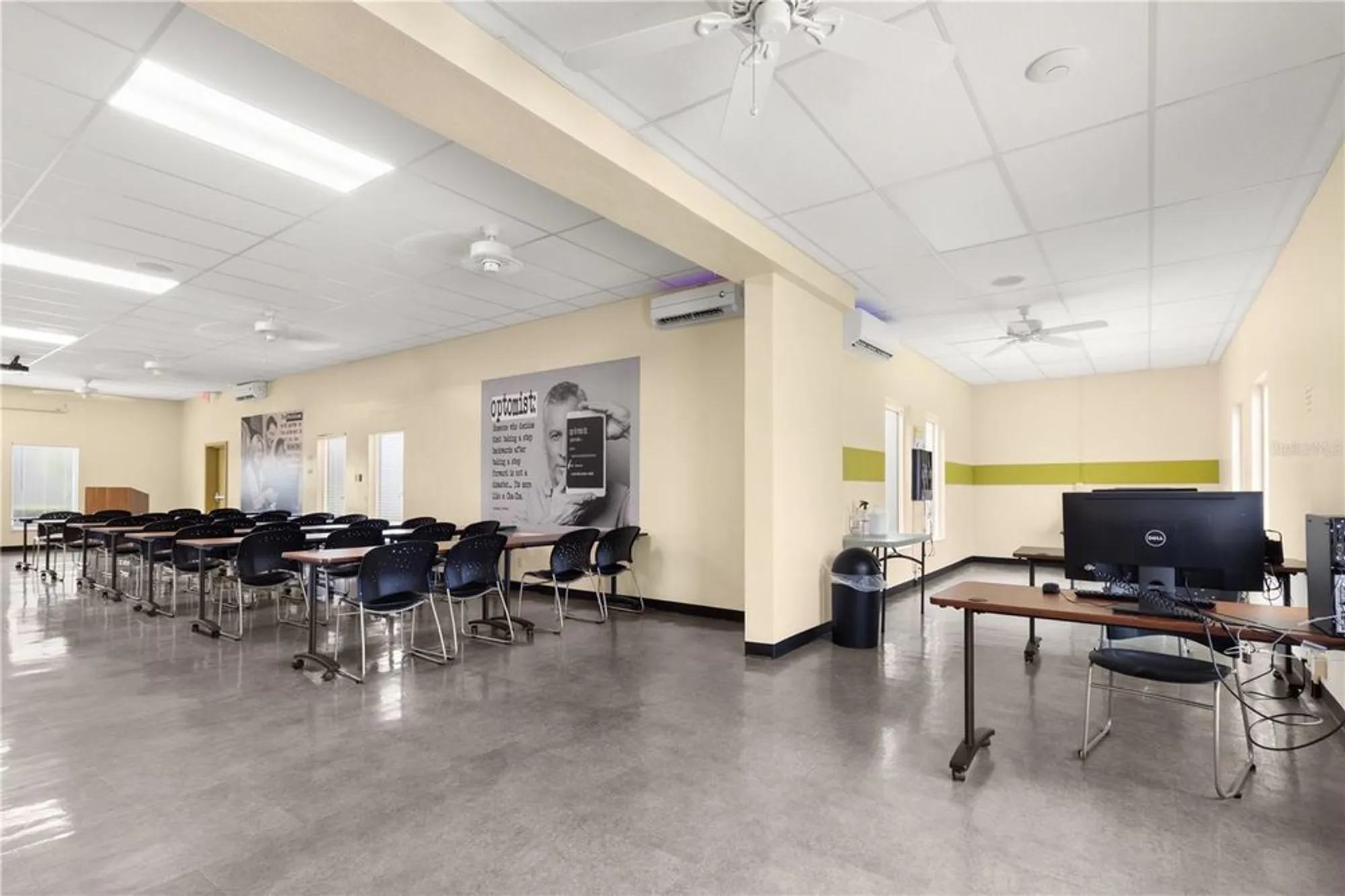 2431 CANADIAN WAY 37, CLEARWATER, FL 33763 | On Top of the World ...