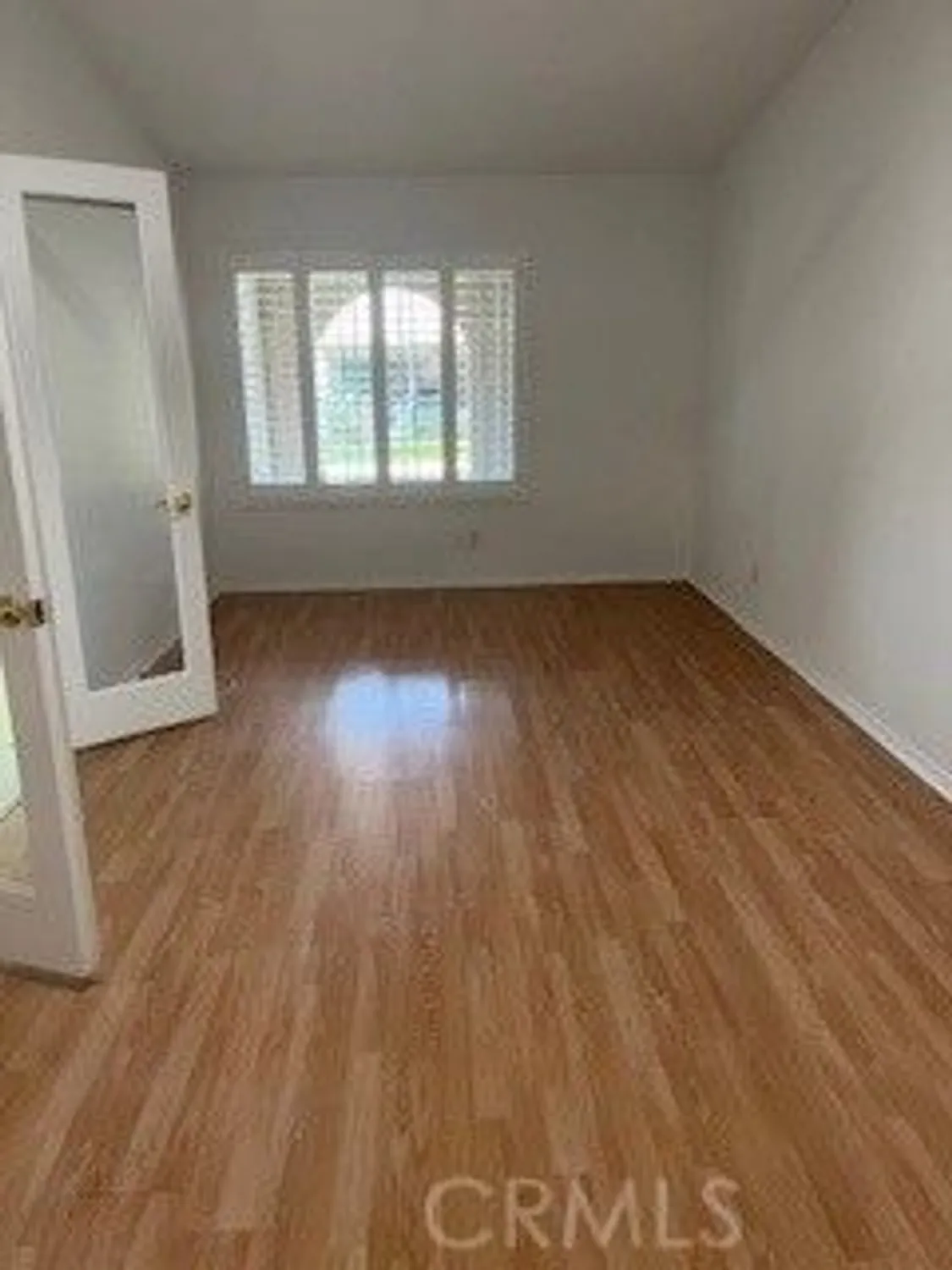 13481 FAIRFIELD LN, SEAL BEACH, CA 90740 | Leisure World® Seal Beach ...