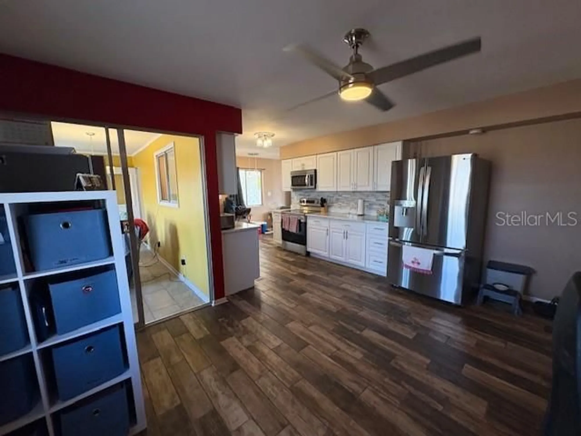 1021 AUGUSTA DR, SUN CITY CENTER, FL 33573 | Sun City Center | 55+ Home ...