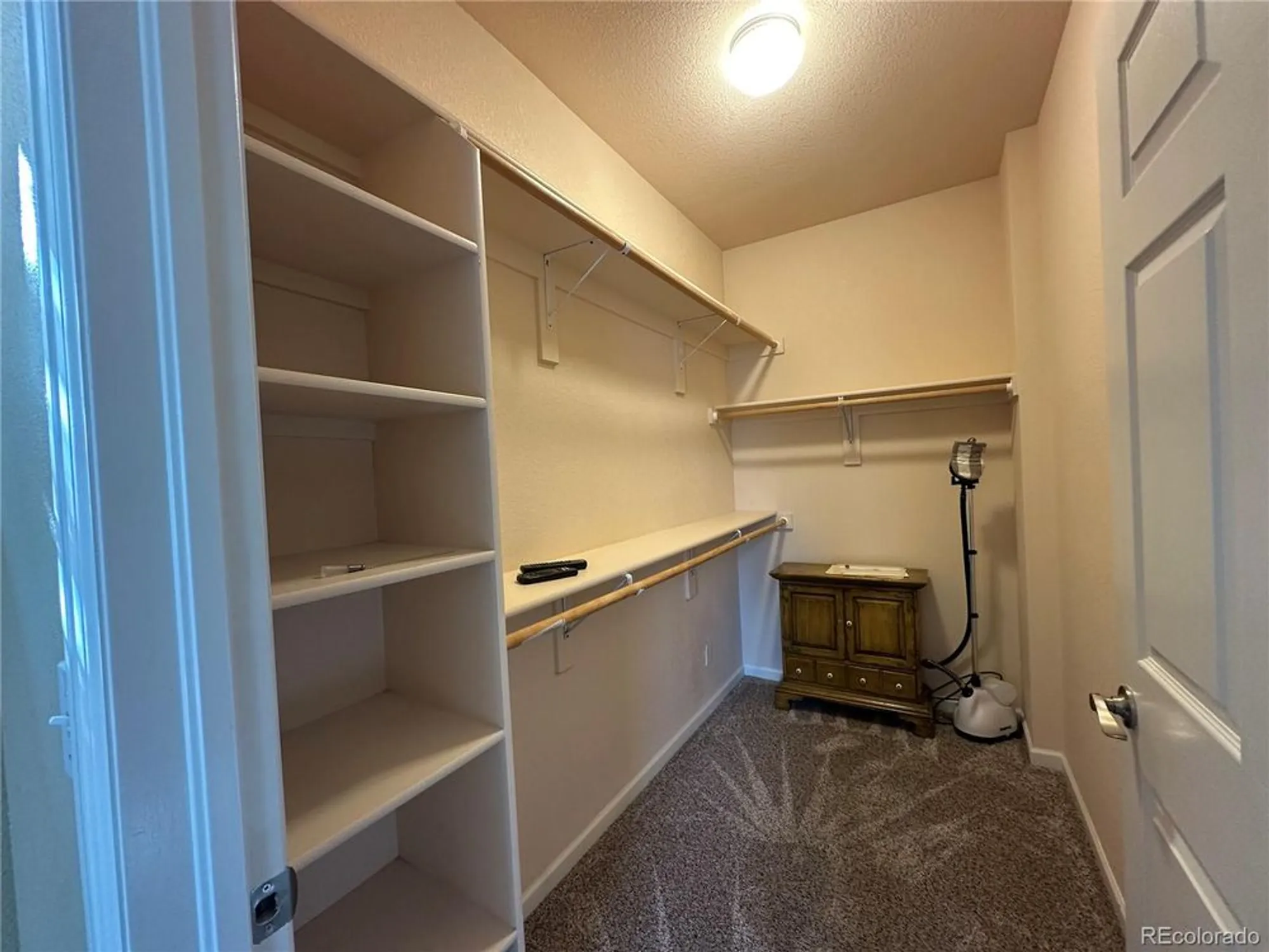 1238 FINCH ST, LOVELAND, CO 80537 | Mirasol | 55+ Home For Sale