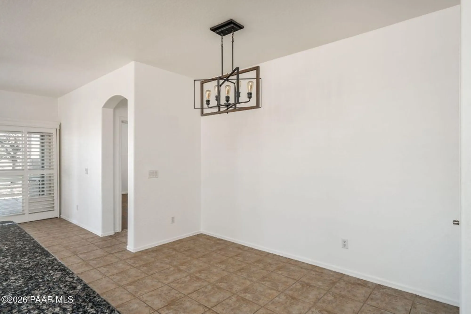 7925 N PARADISE CANYON LN, PRESCOTT VALLEY, AZ 86315 | Pronghorn Ranch ...