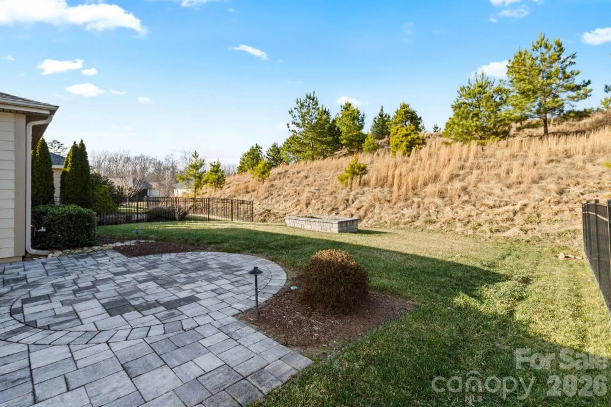 4995 LOOKING GLASS TRL, DENVER, NC 28037 | Trilogy® Lake Norman | 55 ...
