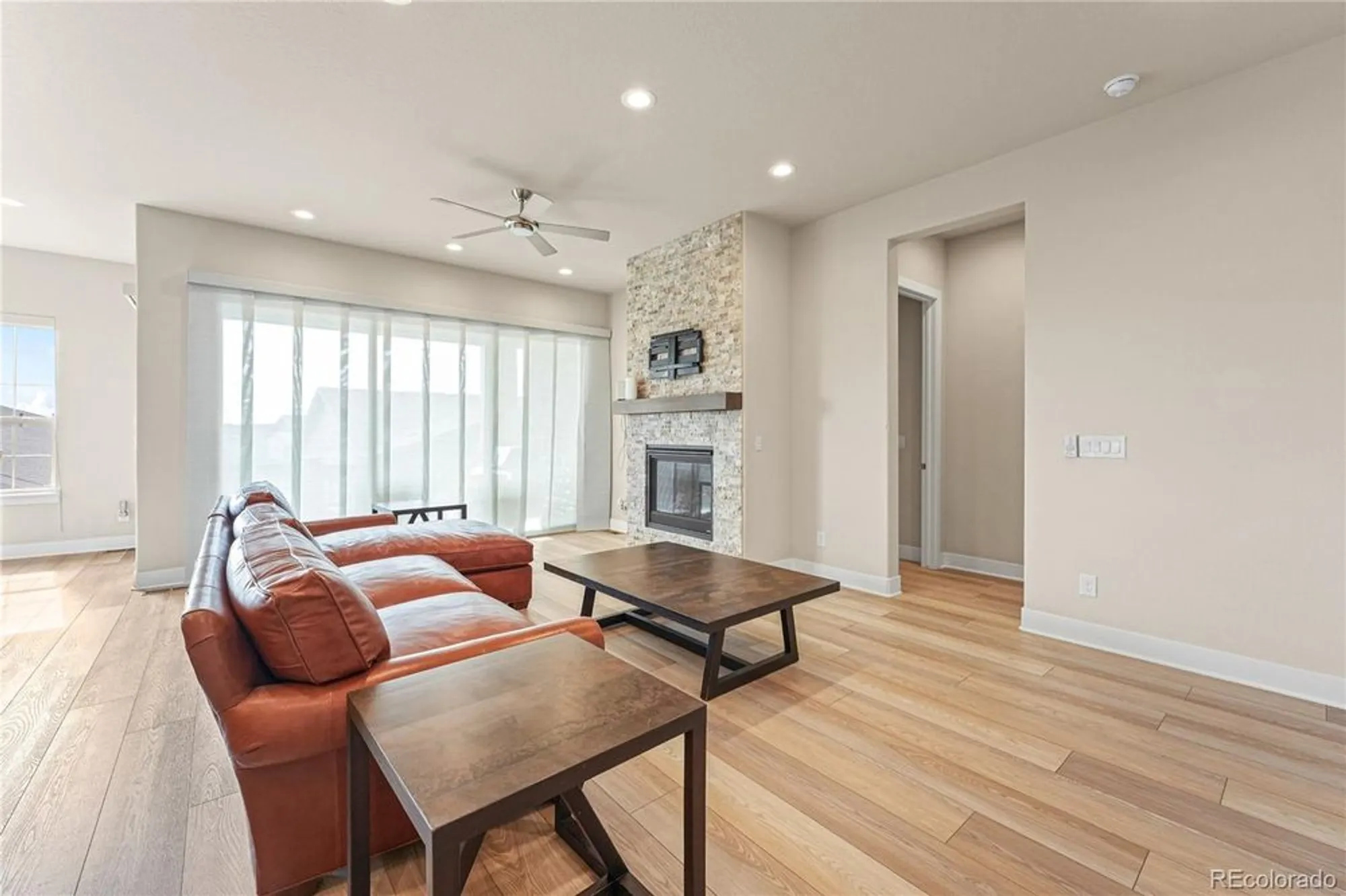 21996 E ALLENSPARK PL, AURORA, CO 80016 | Hilltop at Inspiration | 55 ...