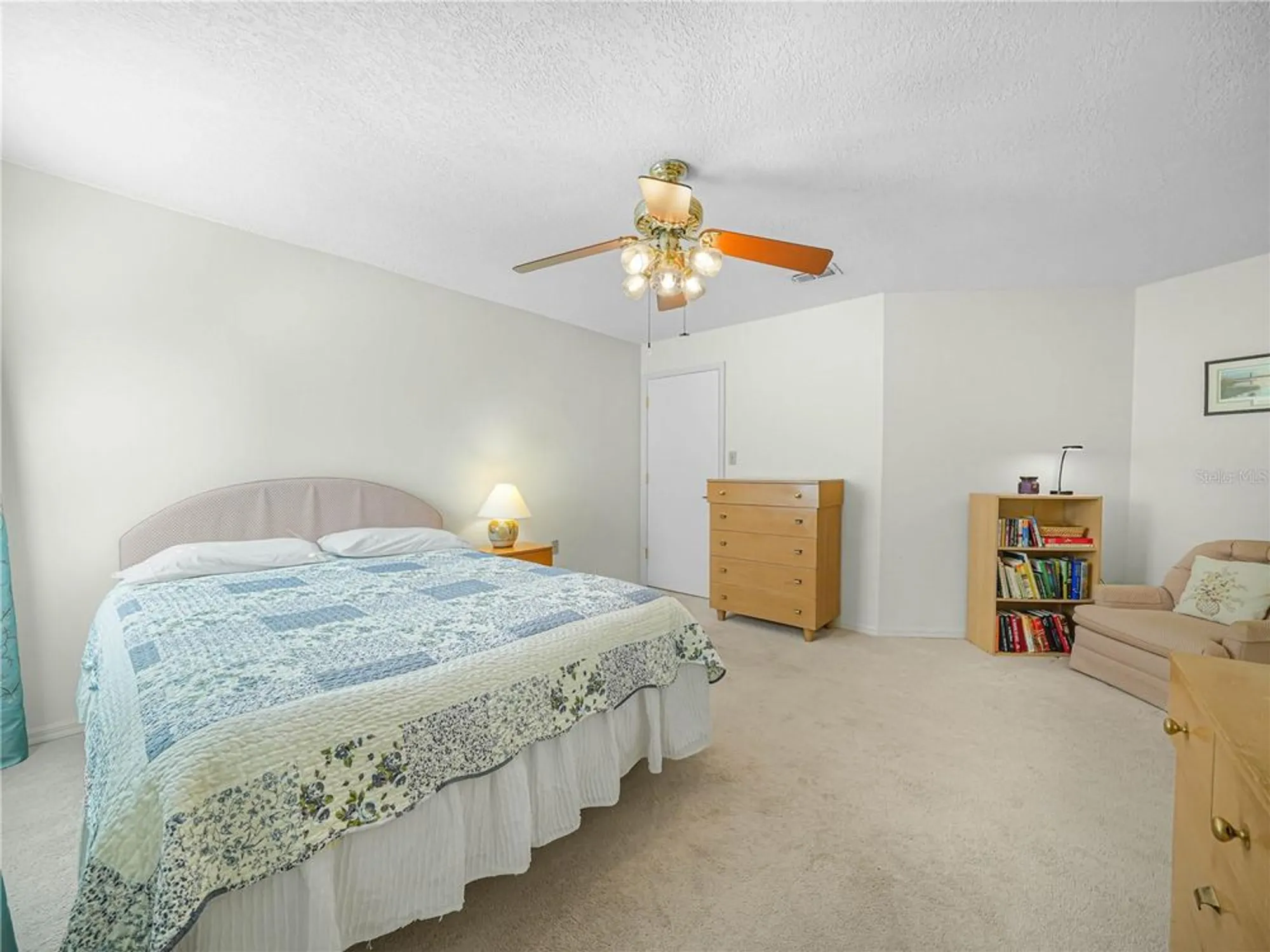 6087 SEAGULL LN, LAKELAND, FL 33809 | Sandpiper Golf & Country Club ...