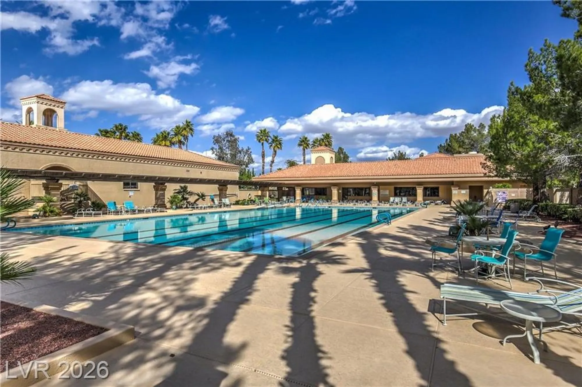 9948 BUNDELLA DR, LAS VEGAS, NV 89134 | Sun City Summerlin | 55+ Home ...