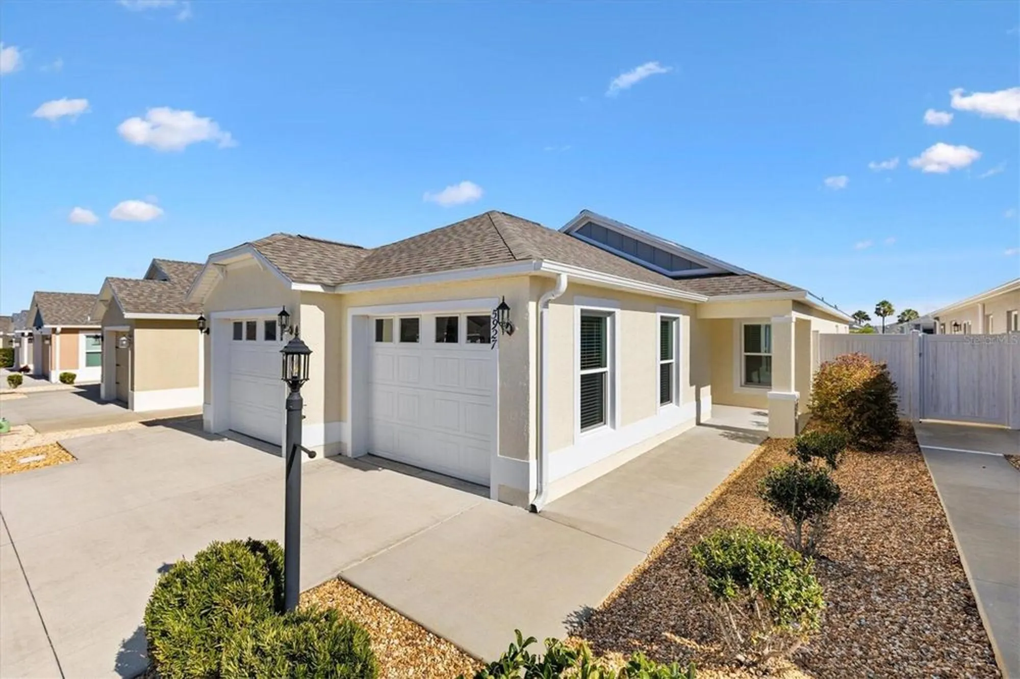 5927 WALTERS CT, THE VILLAGES, FL 32163 | The Villages® | 55+ Home For Sale