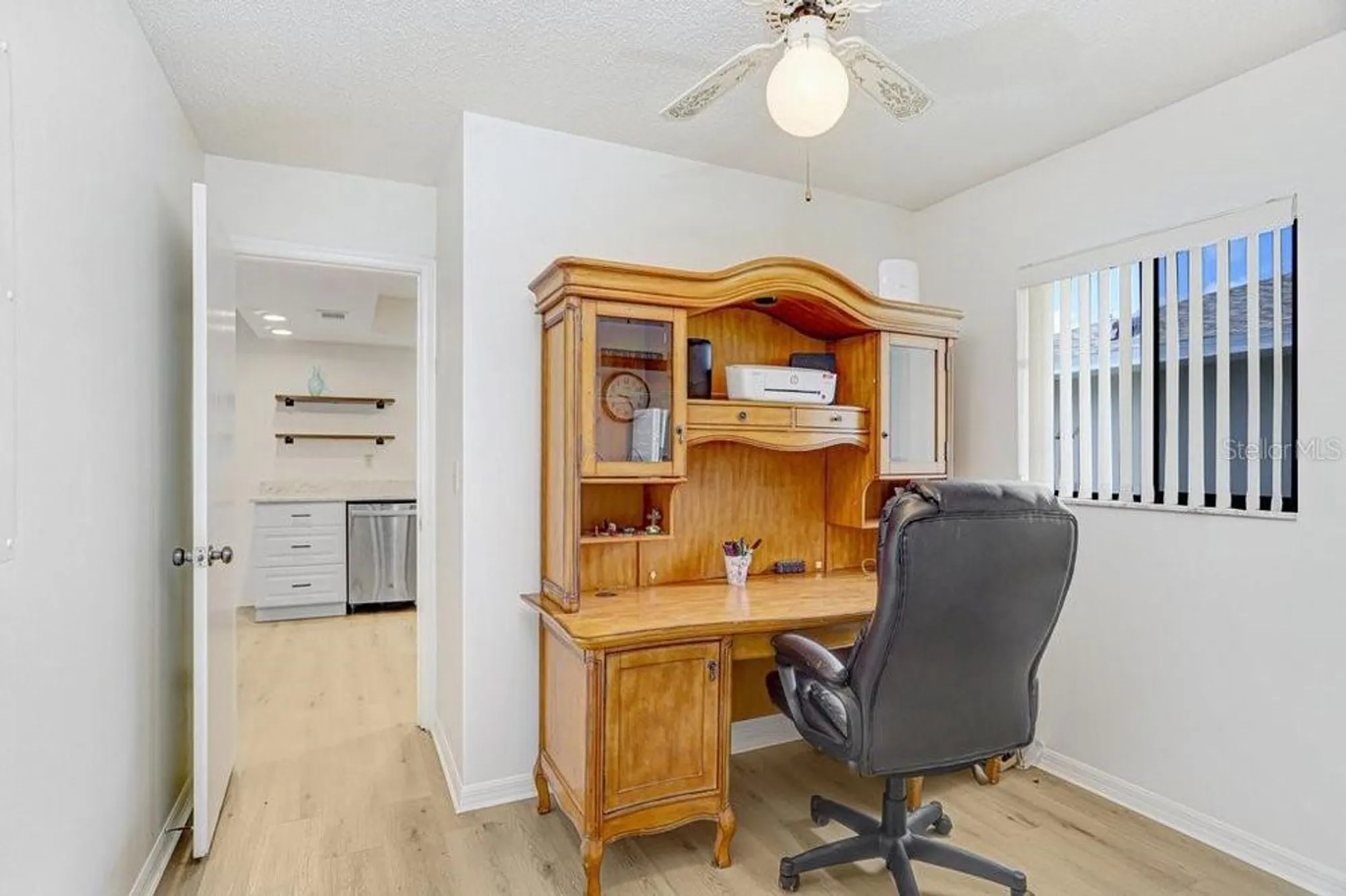 1409 INGRAM DR 75, SUN CITY CENTER, FL 33573 | Kings Point | 55+ Home ...