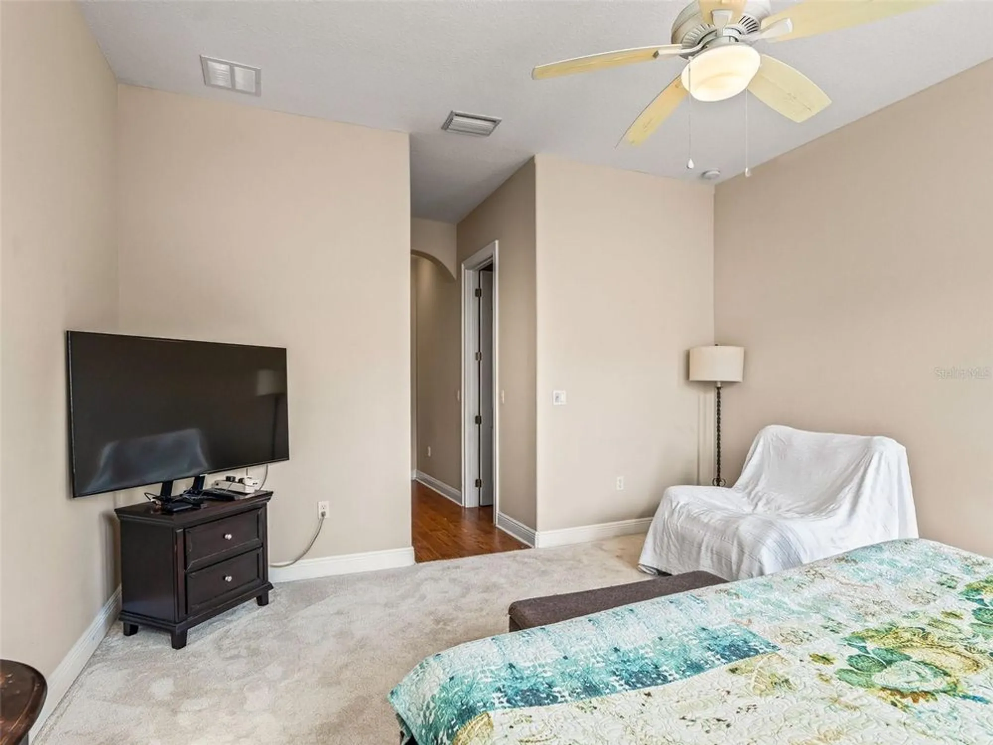 5236 ISLAND TERRACE CT, LADY LAKE, FL 32159 | Harbor Hills Country Club ...