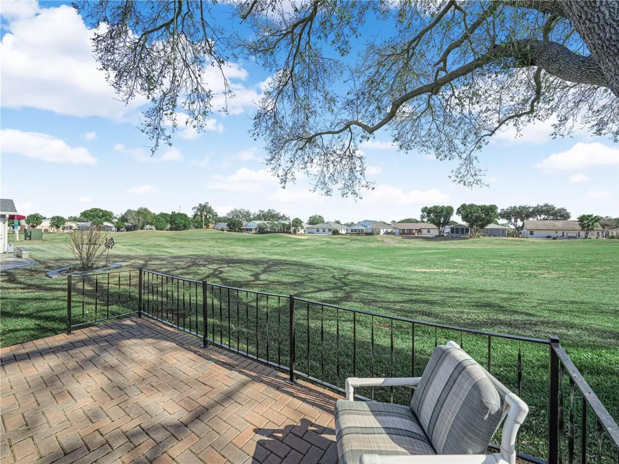 6087 SEAGULL LN, LAKELAND, FL 33809 | Sandpiper Golf & Country Club ...