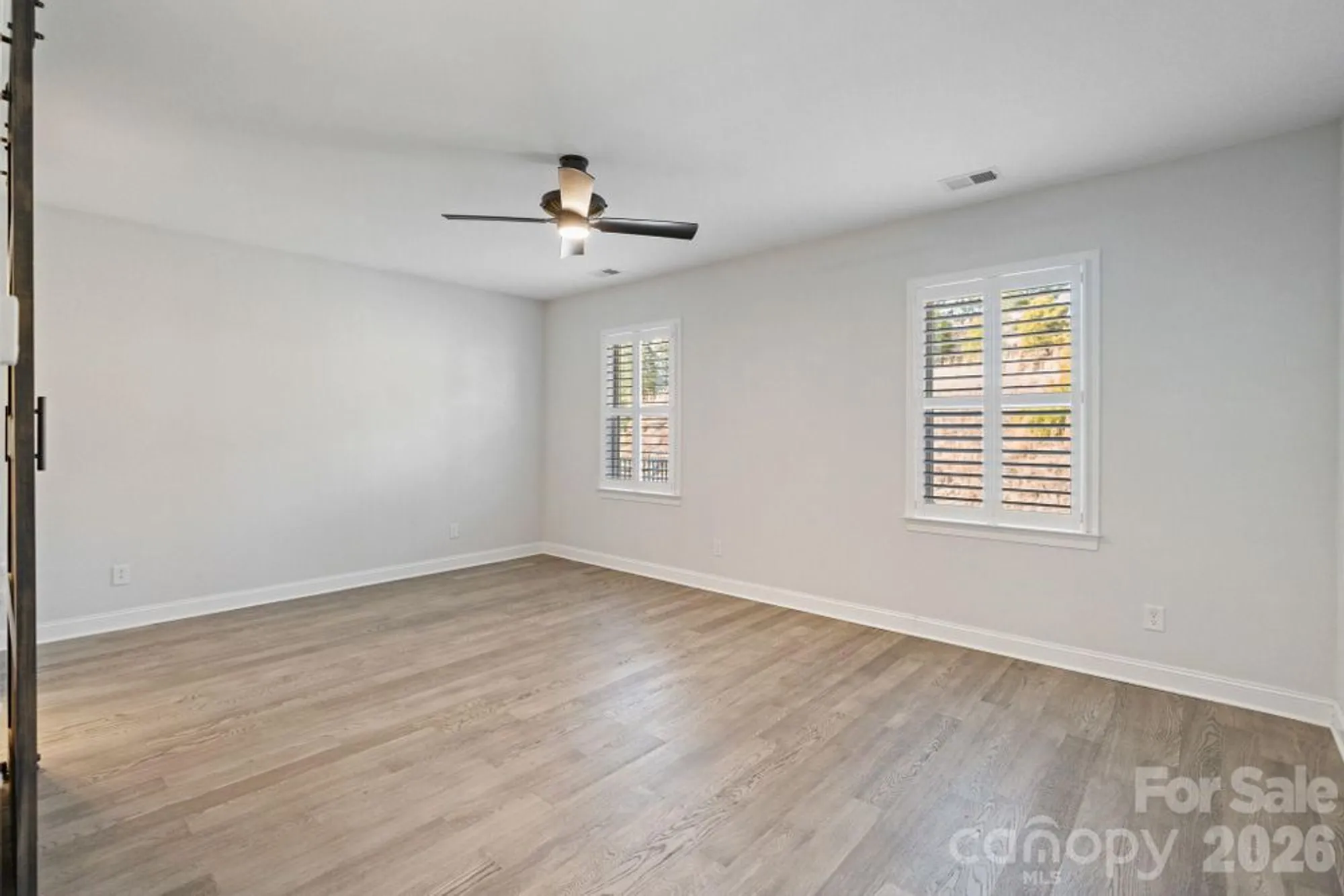 4995 LOOKING GLASS TRL, DENVER, NC 28037 | Trilogy® Lake Norman | 55 ...