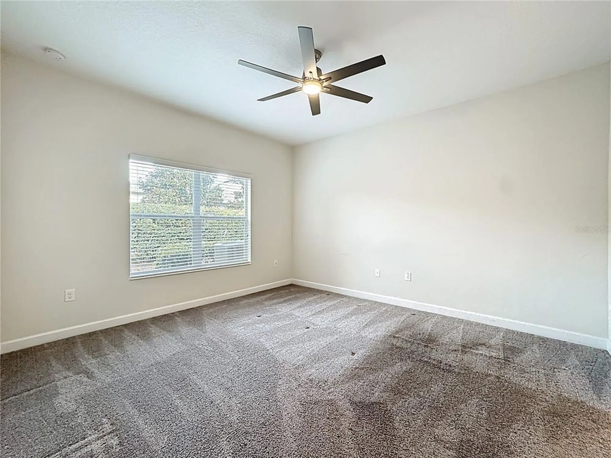 3557 BELLAND CIR D, CLERMONT, FL 34711 | Heritage Hills | 55+ Home For Sale