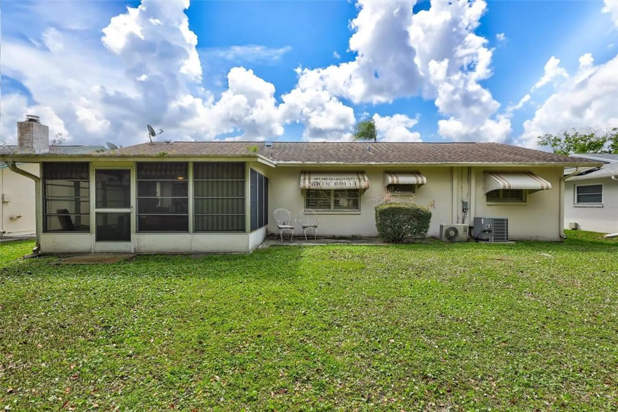 2955 BRIAR CLIFF DR, PALM HARBOR, FL 34684 | Highland Lakes on Lake ...