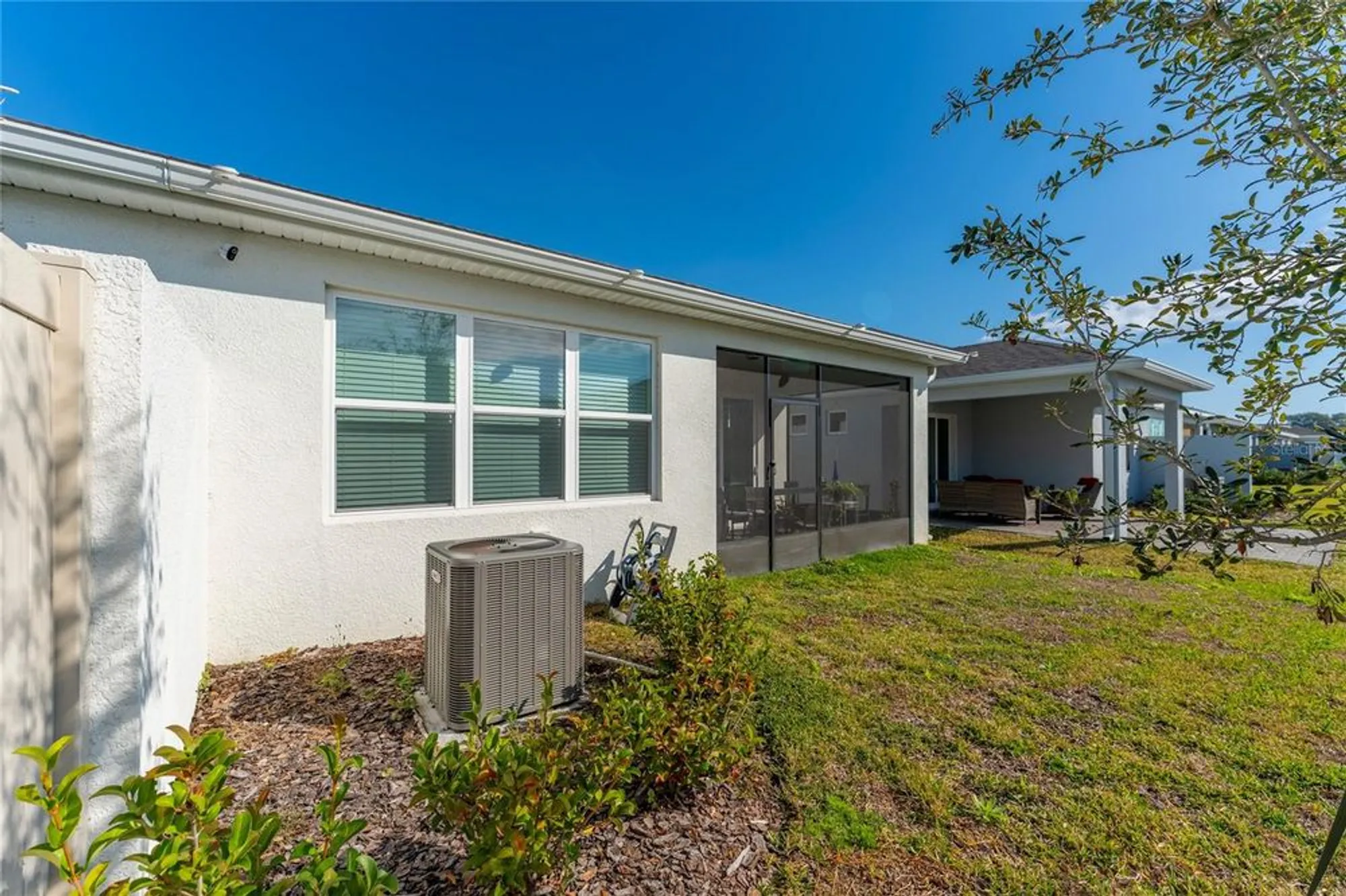 1880 SPRING SHOWER CIR, KISSIMMEE, FL 34744 | Tohoqua Reserve | 55 ...