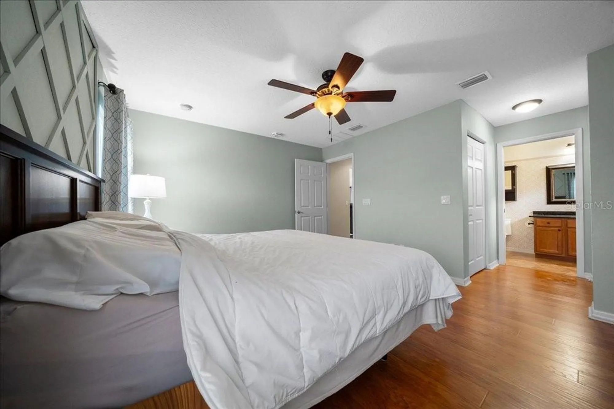 9183 SW 102ND CIR, OCALA, FL 34481 | On Top of the World | 55+ Home For ...