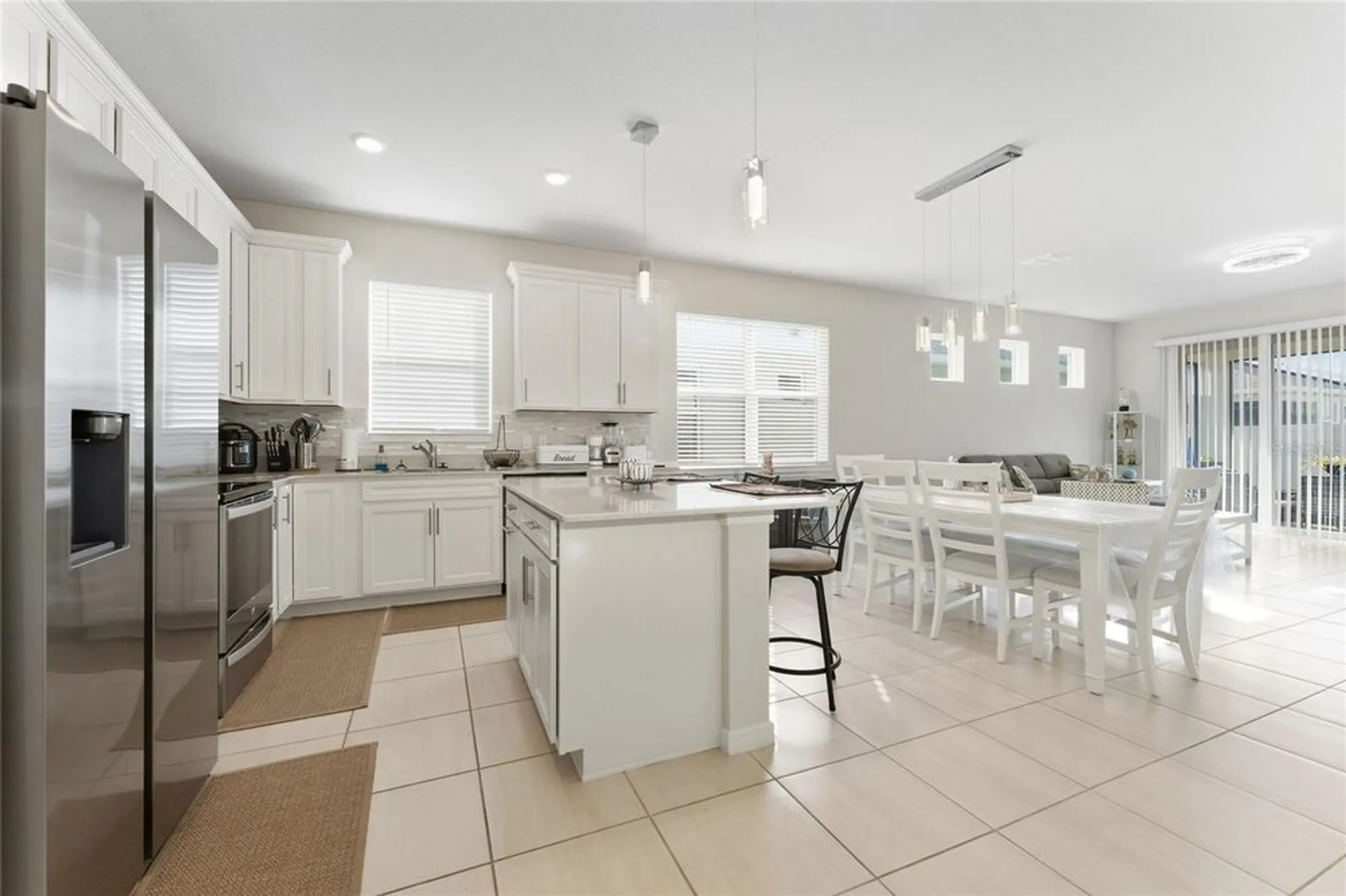 1880 SPRING SHOWER CIR, KISSIMMEE, FL 34744 | Tohoqua Reserve | 55 ...