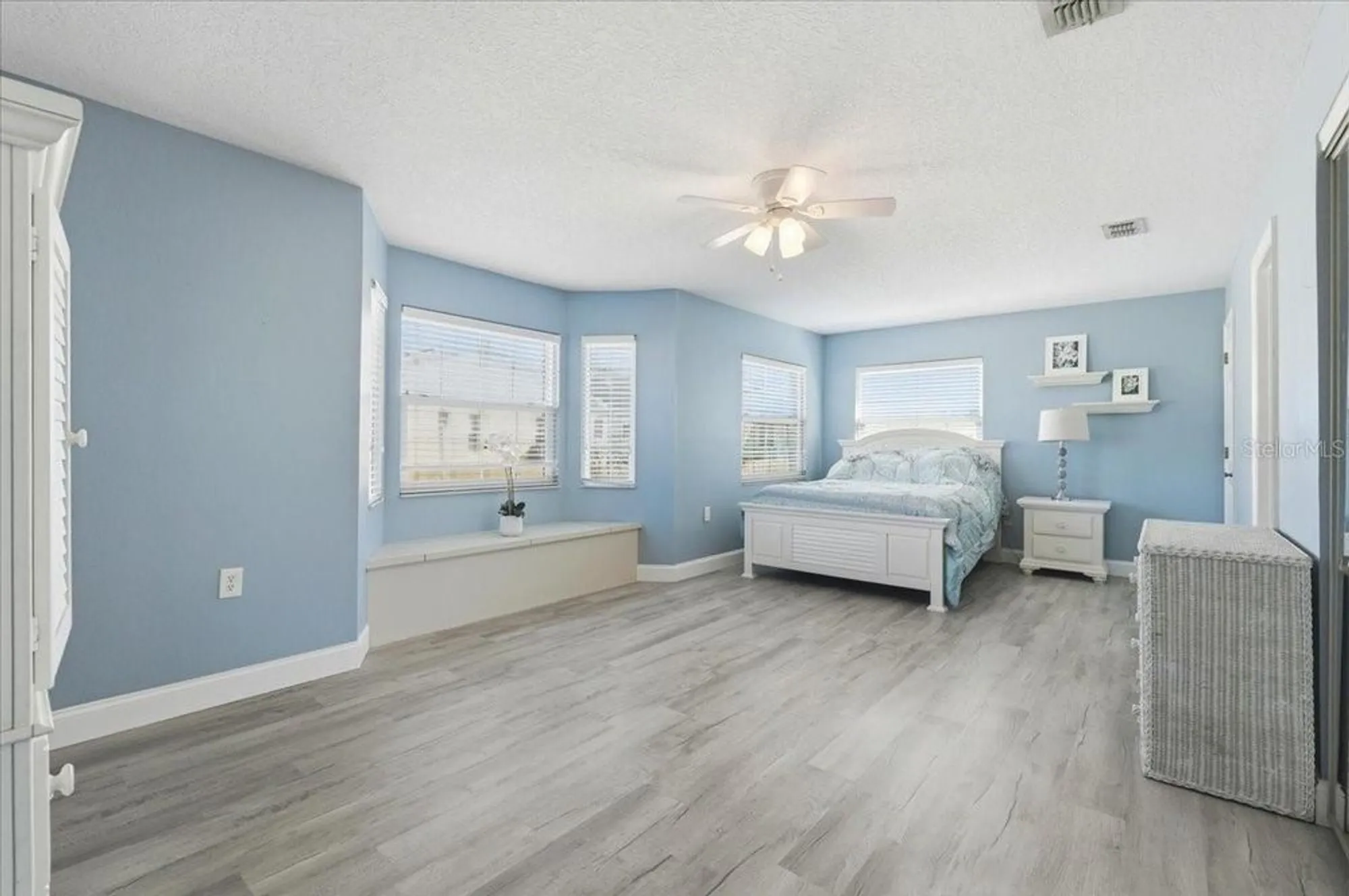 6140 SEAGULL LN, LAKELAND, FL 33809 | Sandpiper Golf & Country Club ...