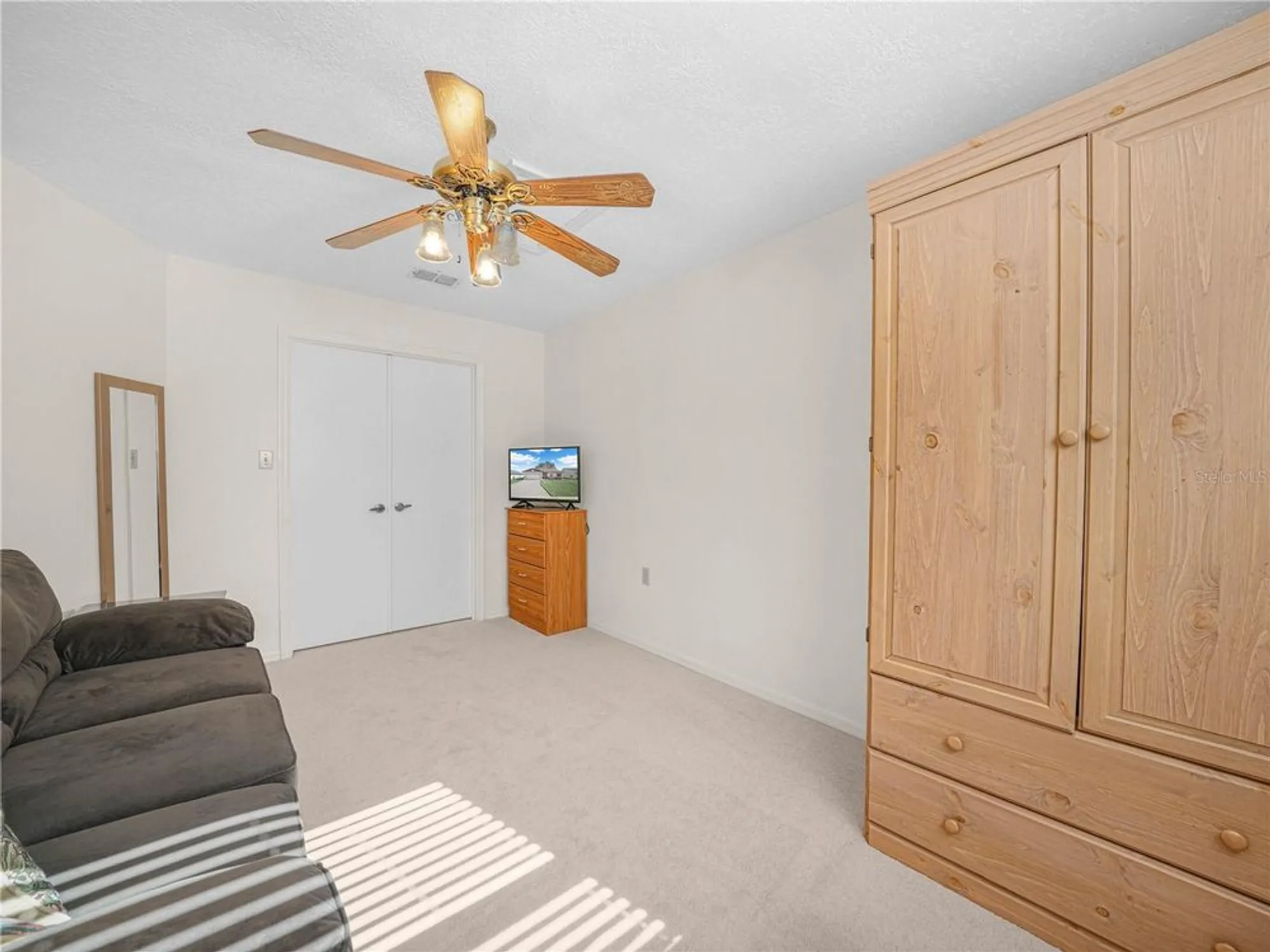 6087 SEAGULL LN, LAKELAND, FL 33809 | Sandpiper Golf & Country Club ...
