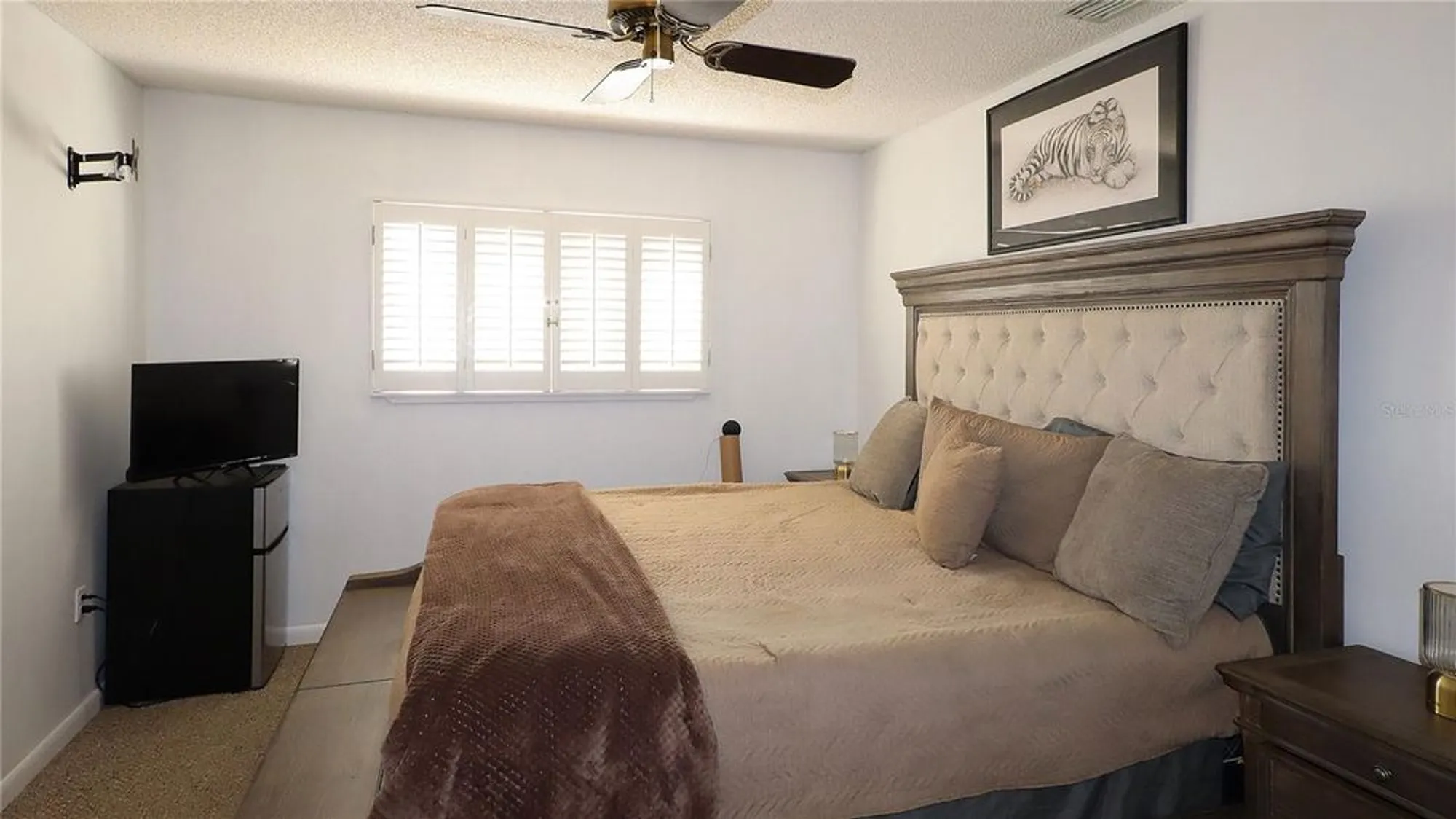 8465 SW 107TH LN, OCALA, FL 34481 | Palm Cay | 55+ Home For Sale