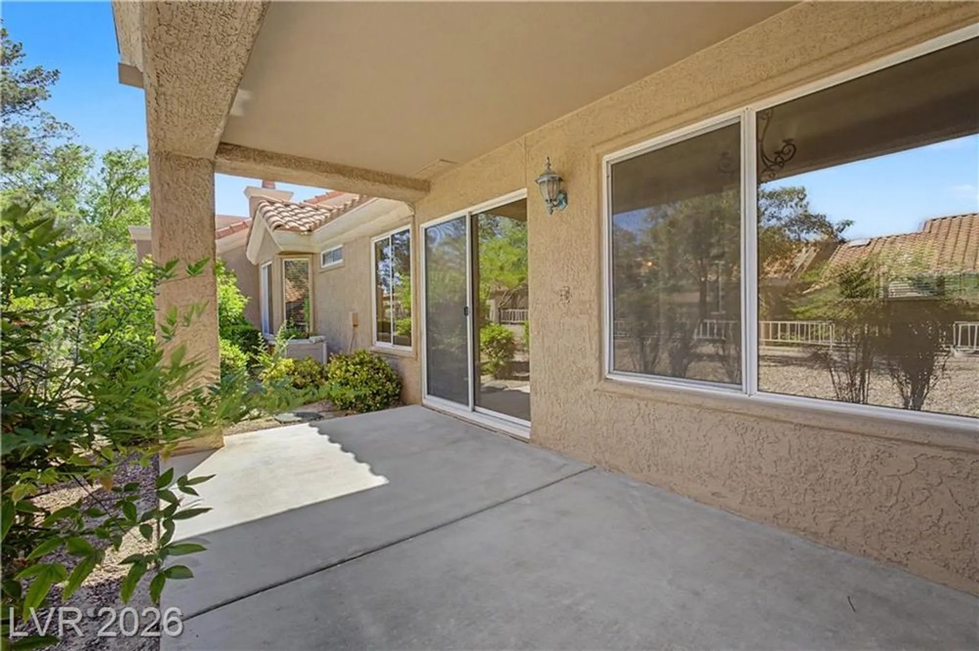 2728 SHOWCASE DR, LAS VEGAS, NV 89134 | Sun City Summerlin | 55+ Home ...