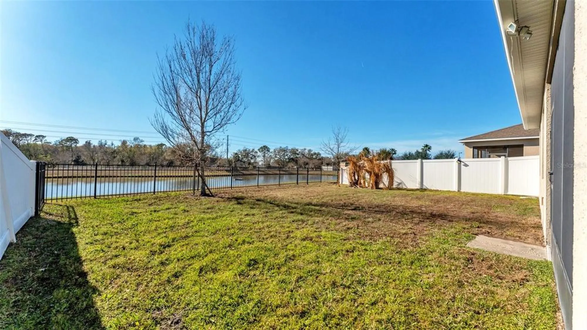 2772 CANYON CREST DR, LAKELAND, FL 33811 | Lakes at Laurel Highlands ...