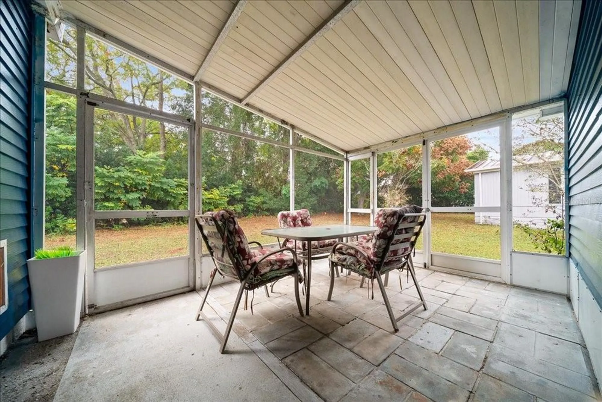 1234 DUSTIN DR, THE VILLAGES, FL 32159 | The Villages® | 55+ Home For Sale