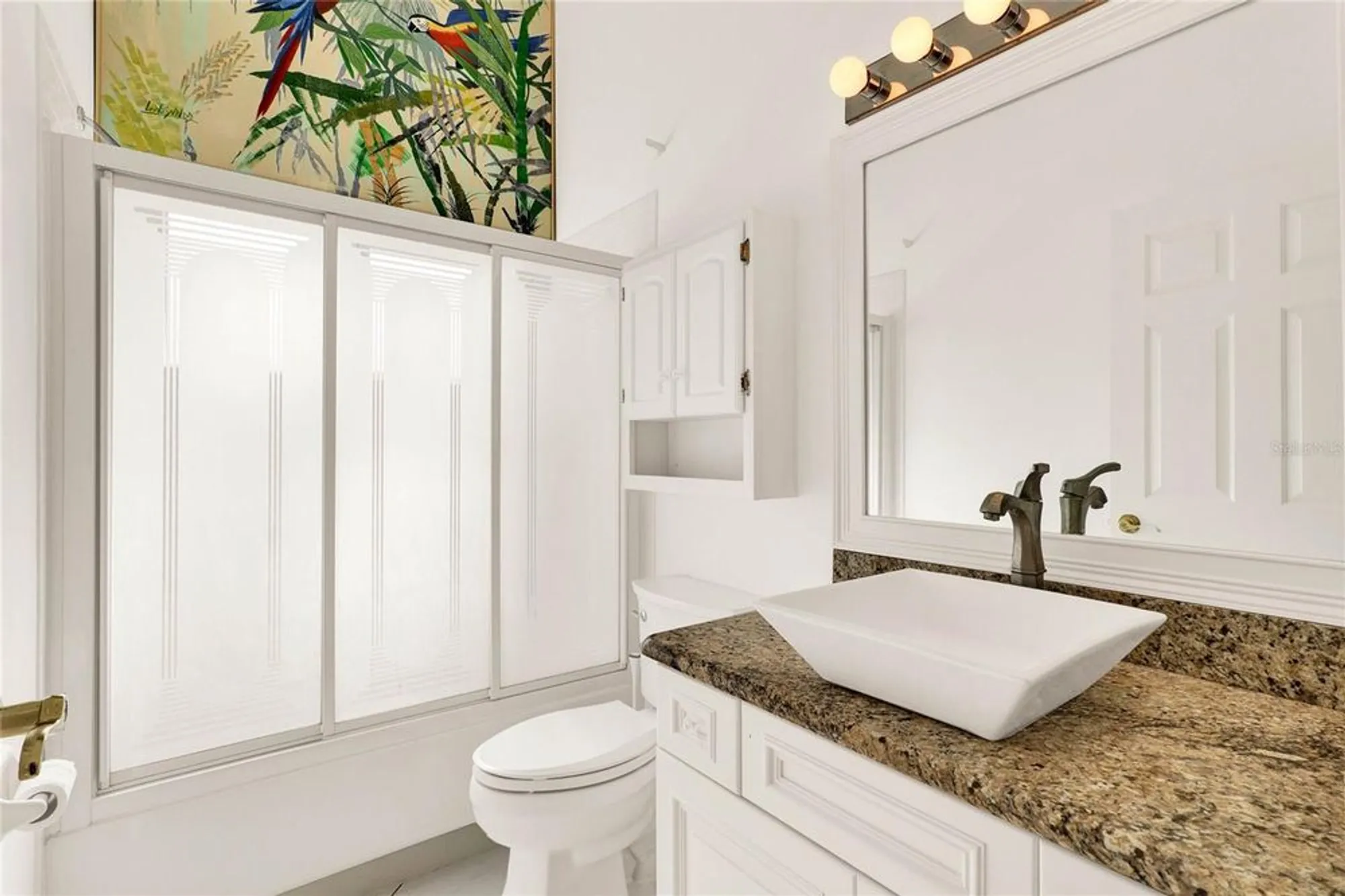 4721 TARA VIEW RD, LEESBURG, FL 34748 | Plantation at Leesburg | 55 ...