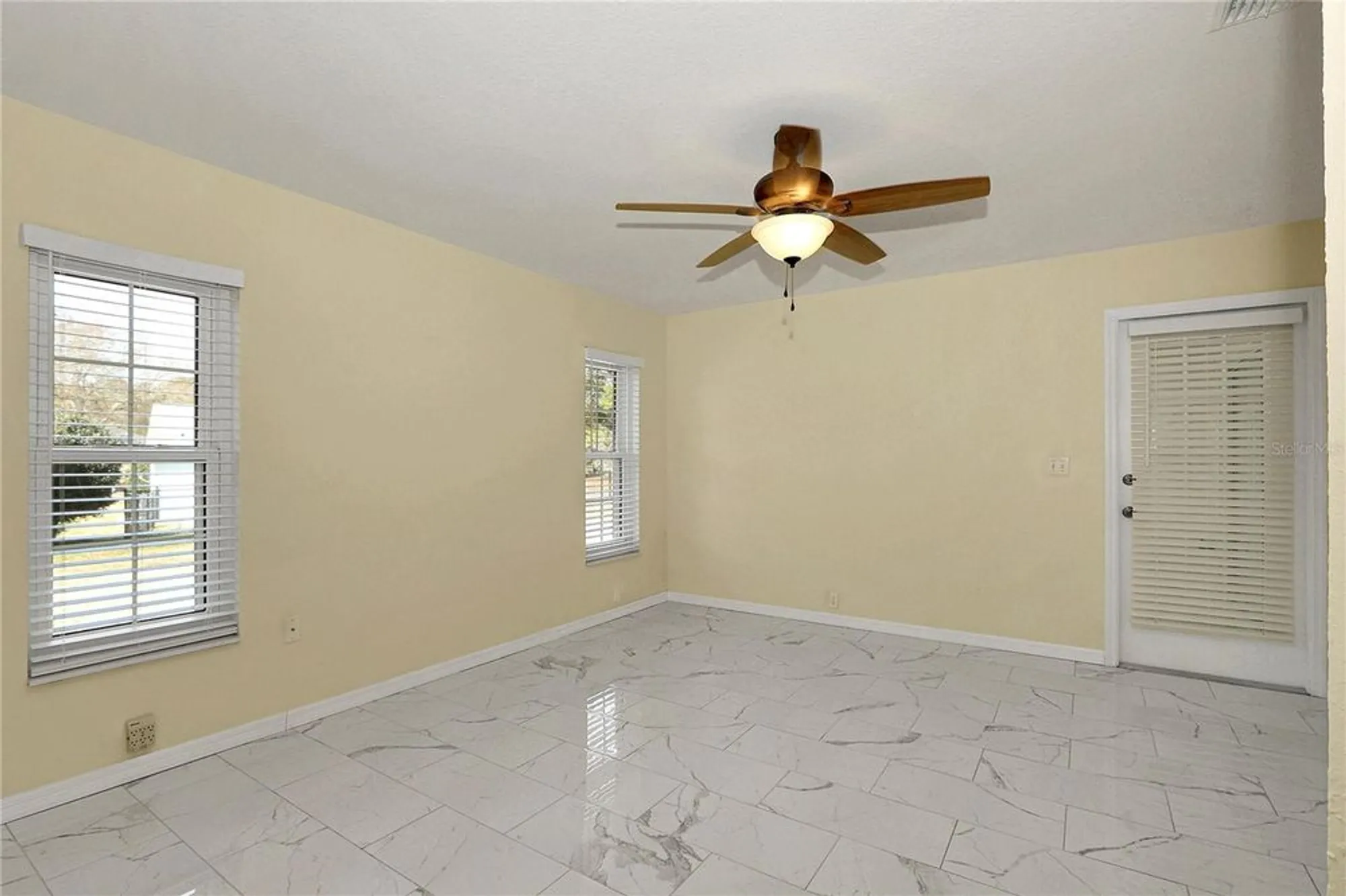 7336 SW 115TH PL, OCALA, FL 34476 | Oak Run | 55+ Home For Sale