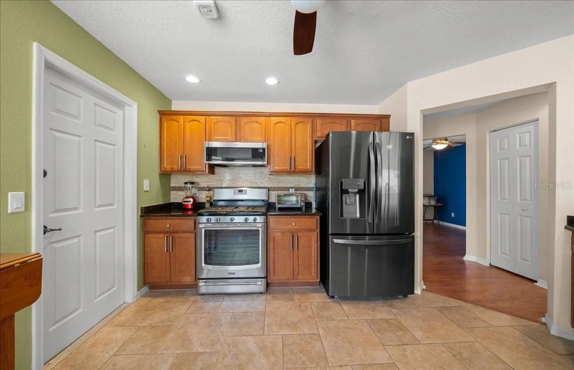 9183 SW 102ND CIR, OCALA, FL 34481 | On Top of the World | 55+ Home For ...