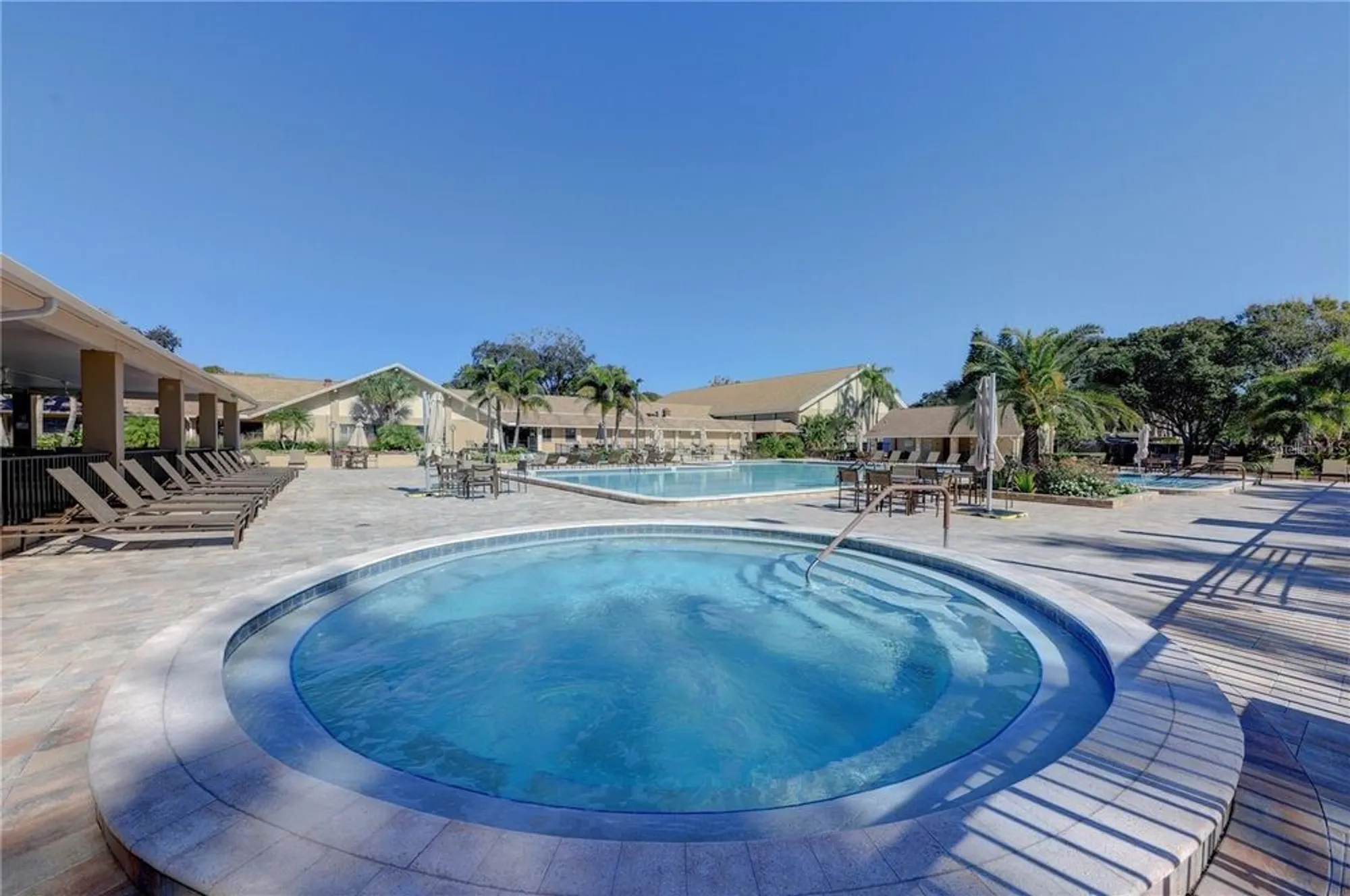 3251 MCMATH DR, PALM HARBOR, FL 34684 | Highland Lakes on Lake Tarpon ...