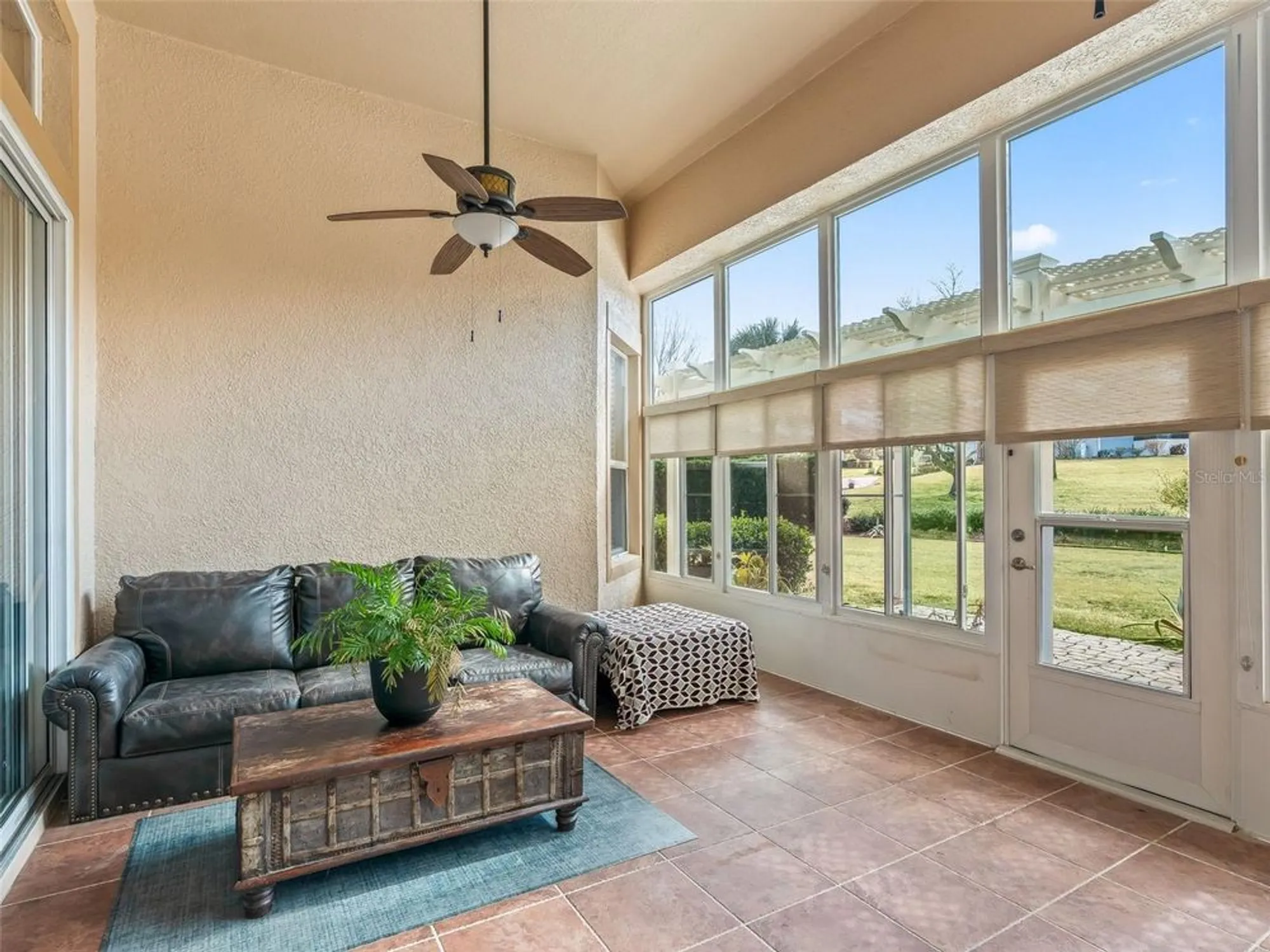 5236 ISLAND TERRACE CT, LADY LAKE, FL 32159 | Harbor Hills Country Club ...