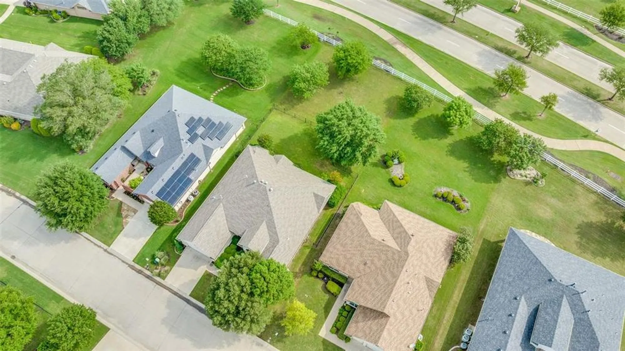 9716 AMBER CT, DENTON, TX 76207 | Robson Ranch – Texas | 55+ Home For Sale