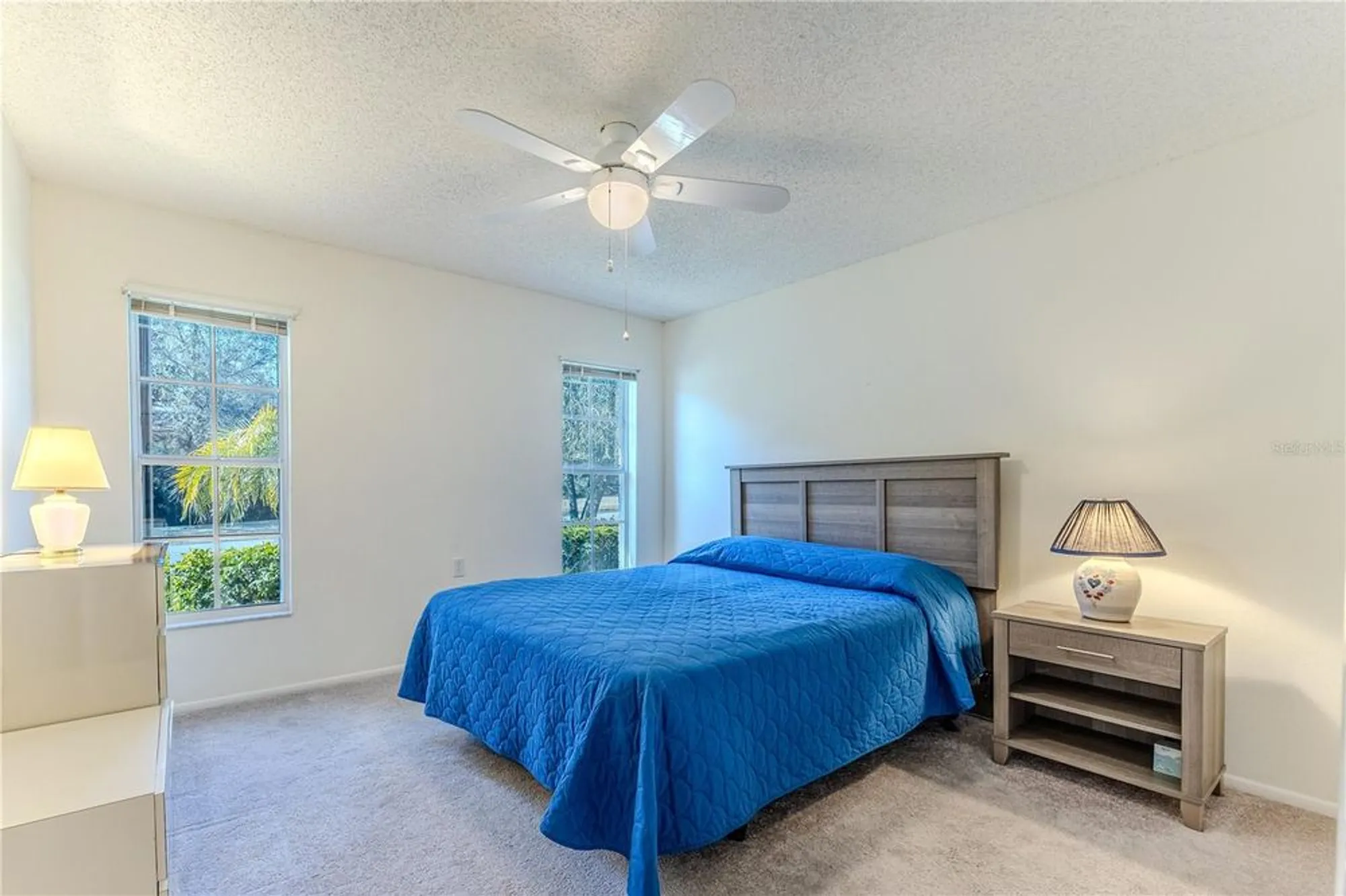 7437 NATURE WALK DR, SPRING HILL, FL 34606 | Timber Pines | 55+ Home ...