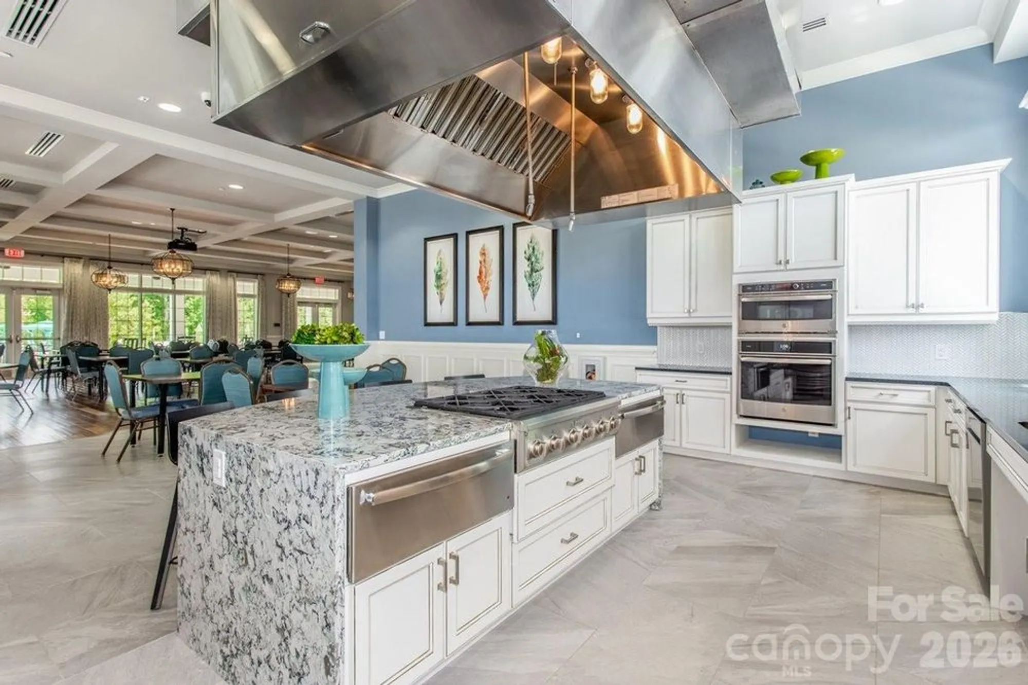 12417 OLD IRON LN, CHARLOTTE, NC 28215 | Cresswind Charlotte | 55+ Home ...