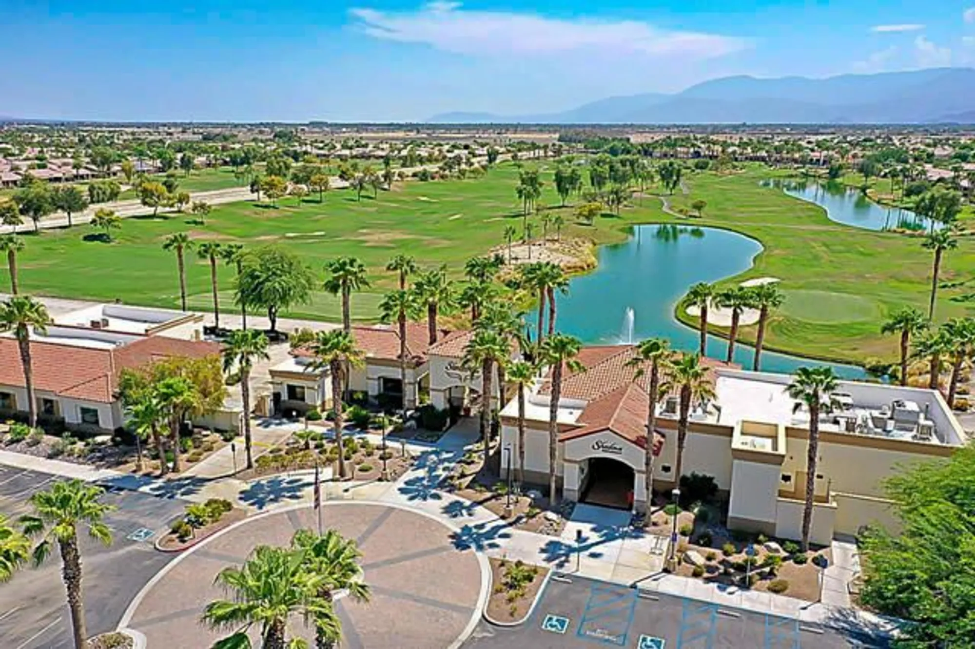 80096 CAMINO SANTA ELISE, INDIO, CA 92203 | Sun City Shadow Hills | 55 ...