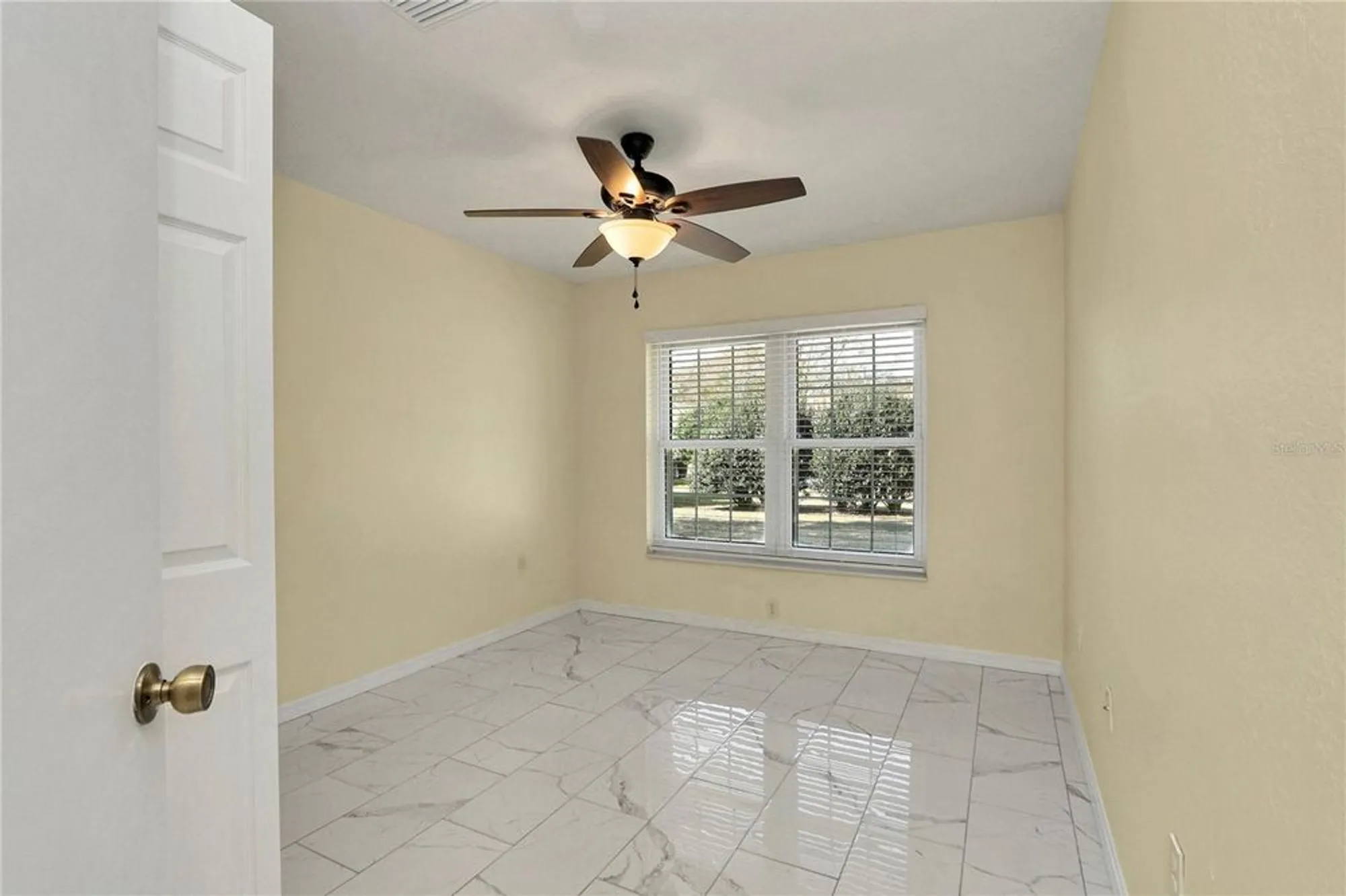 7336 SW 115TH PL, OCALA, FL 34476 | Oak Run | 55+ Home For Sale