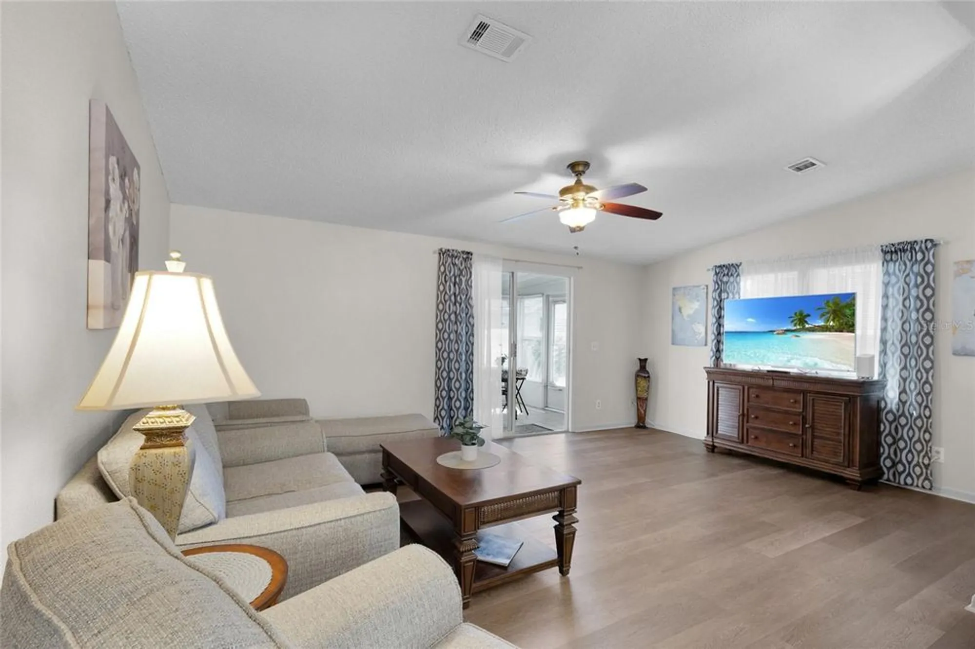 1625 PINEHURST DR, LADY LAKE, FL 32159 | The Villages® | 55+ Home For Sale